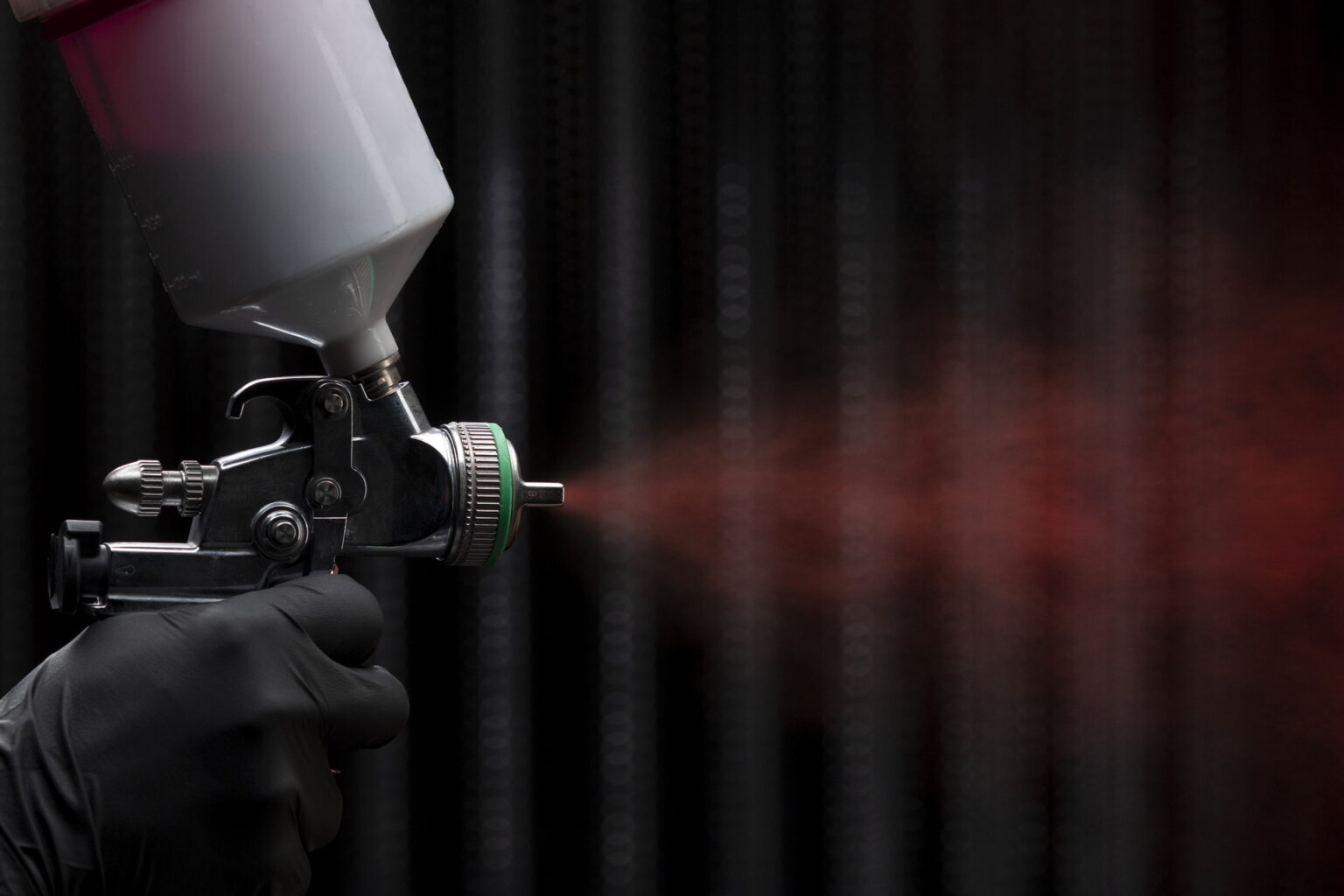 Stunning Macro Footage Zooms-In The Creation Process Of The Mazda CX-60 ...