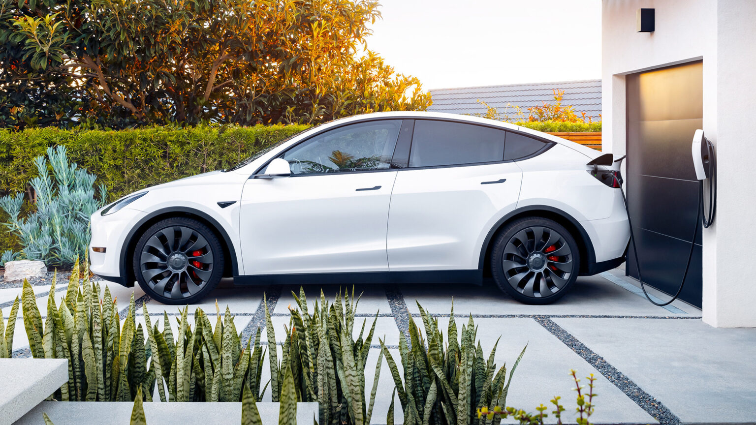 Tesla Model Y Became World’s Best-Selling Car In Q1 Thanks To China ...