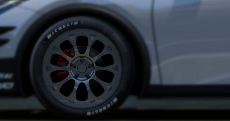 New Toyota Prius GRMN Is Coming With A Boosted PHEV Powertrain, Says ...