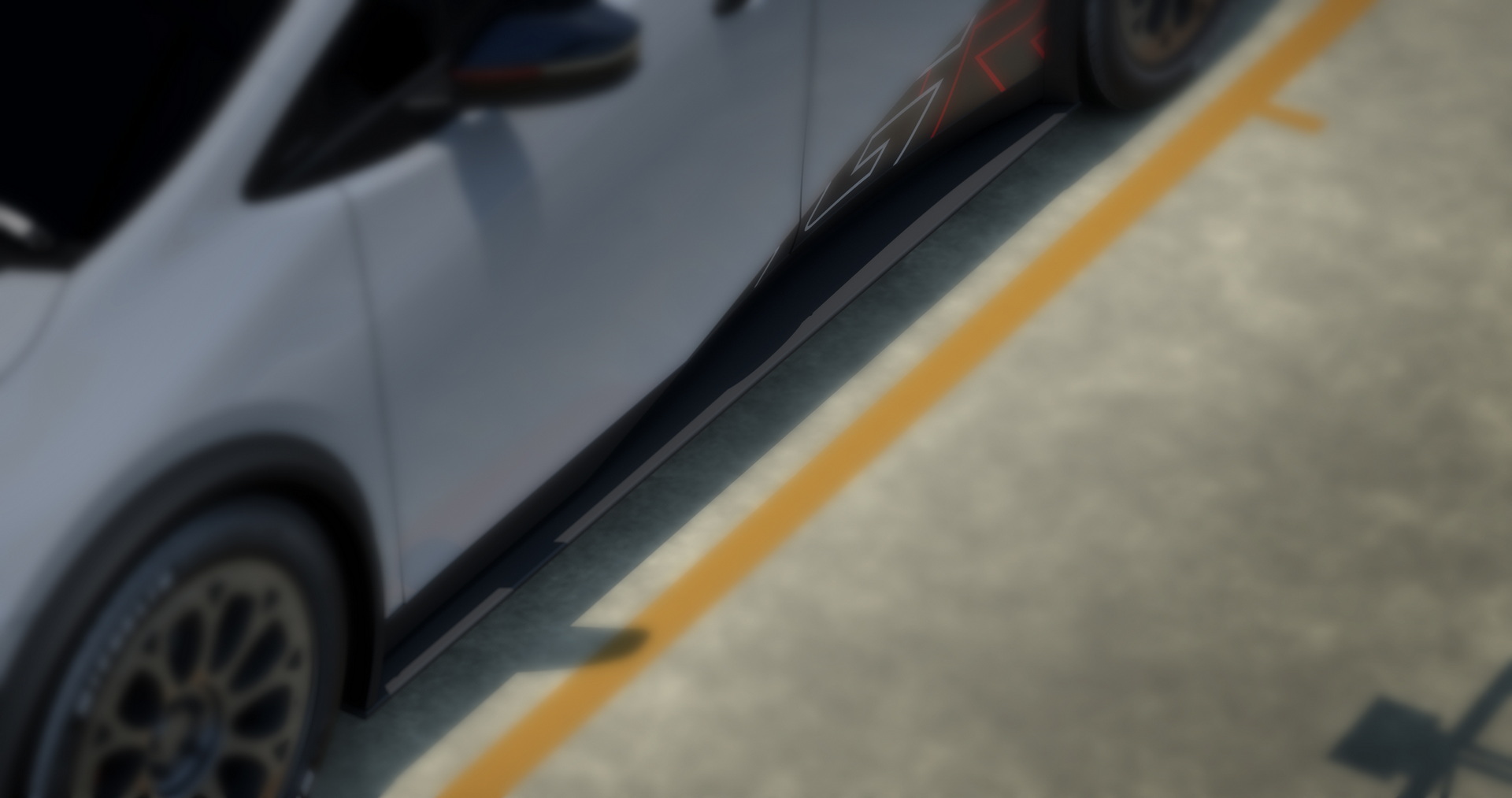 New Toyota GR Prius Concept Debuts At Le Mans And It’s A Wild One ...