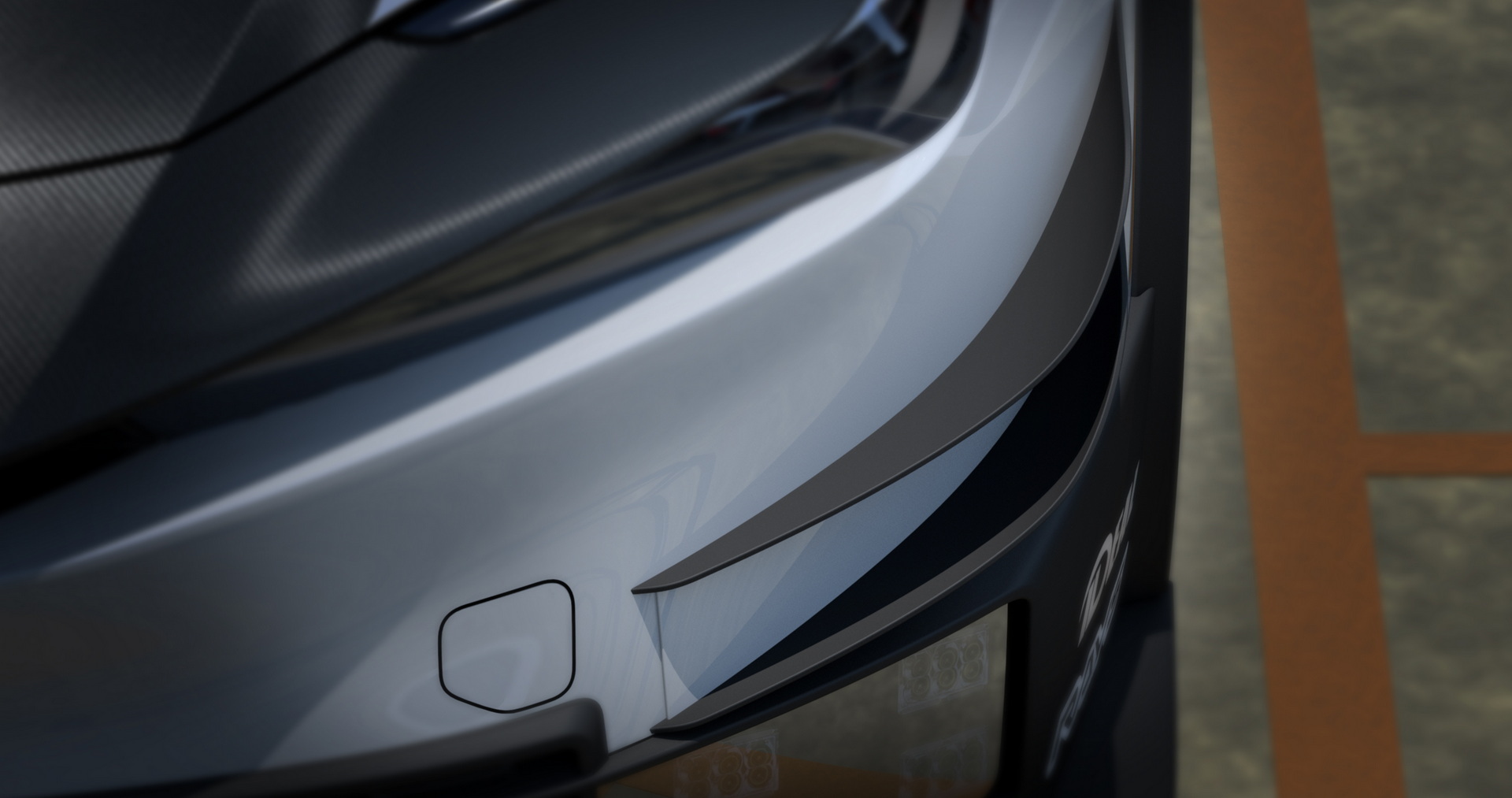 New Toyota GR Prius Concept Debuts At Le Mans And It’s A Wild One ...
