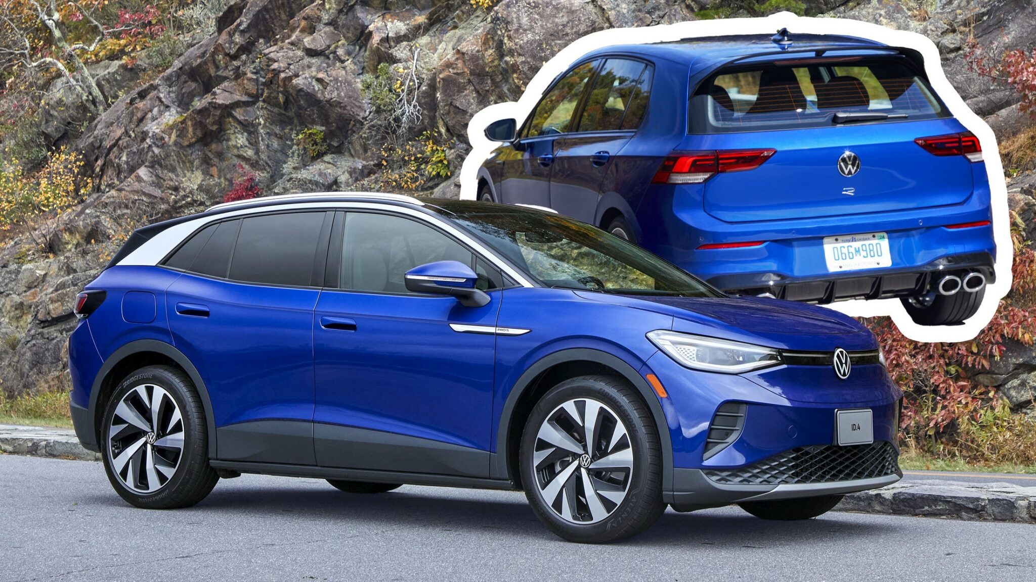 Tesla-Swapped 1974 Ford E-100 Van Is A Cool Electromod Sleeper | Carscoops