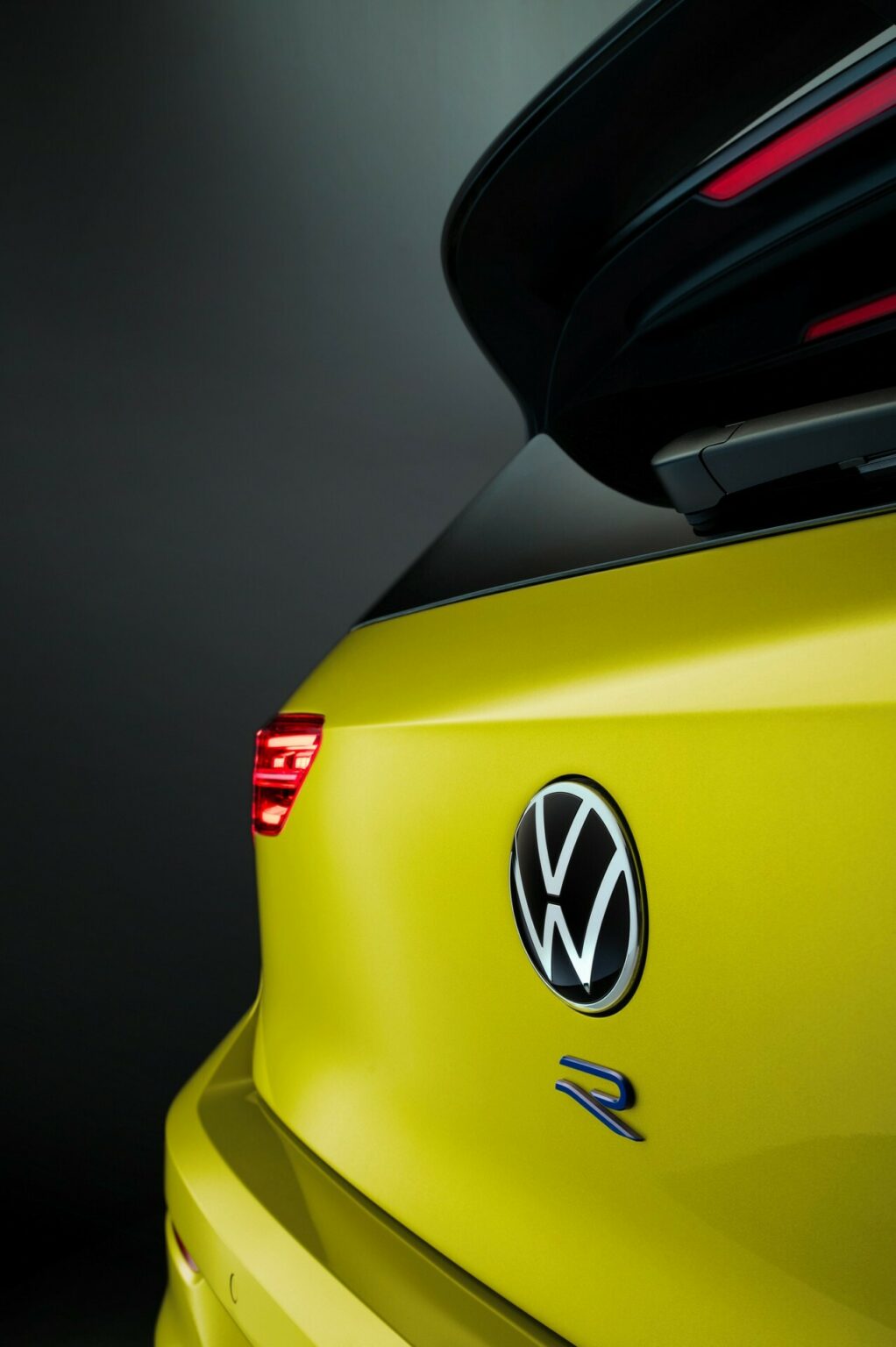 VW’s $81K Golf R 333 Sold Out In 8 Minutes | Carscoops