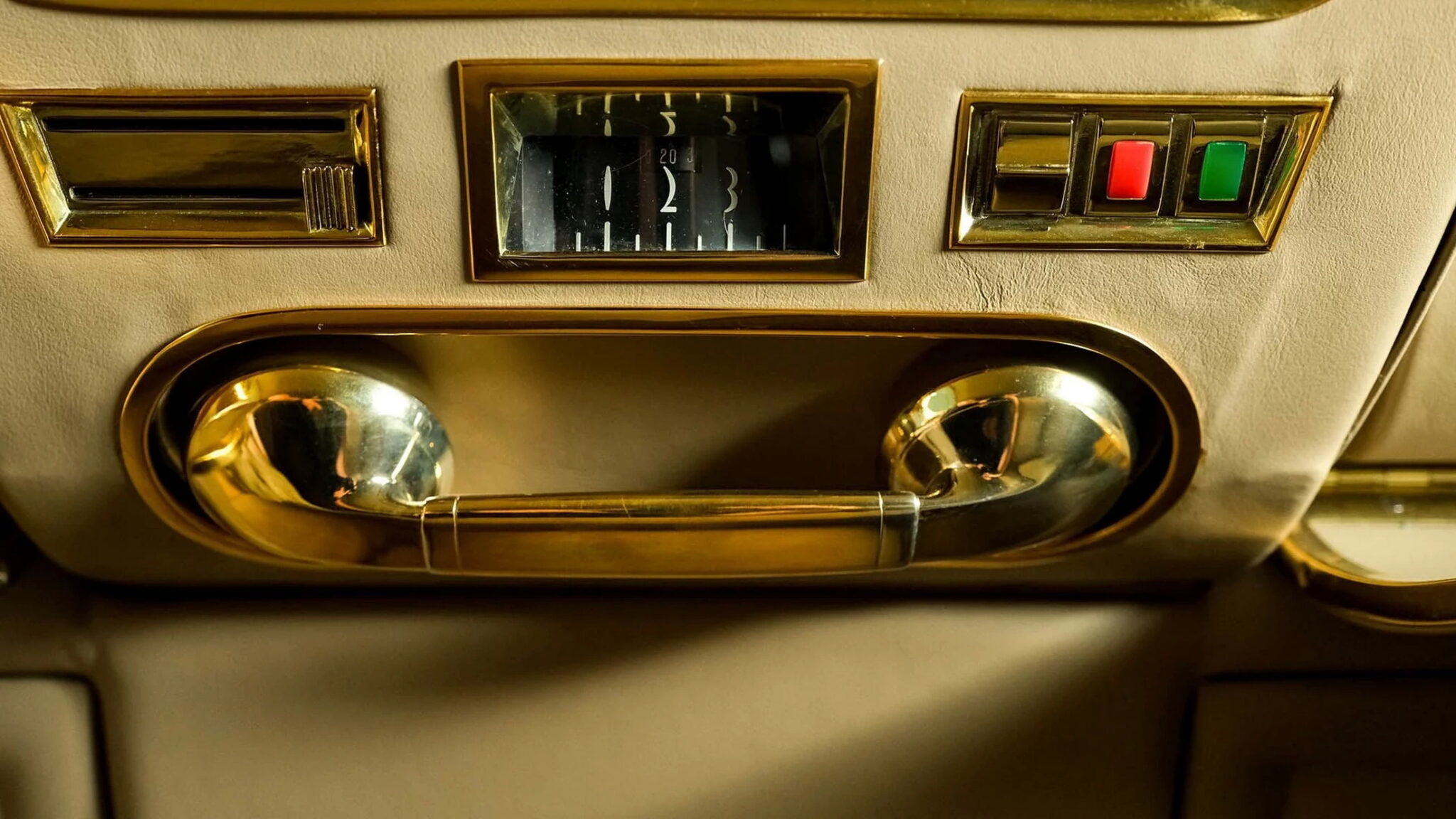 Go Back To Future With These 1950s GM Motorama Dream Cars That Escaped ...