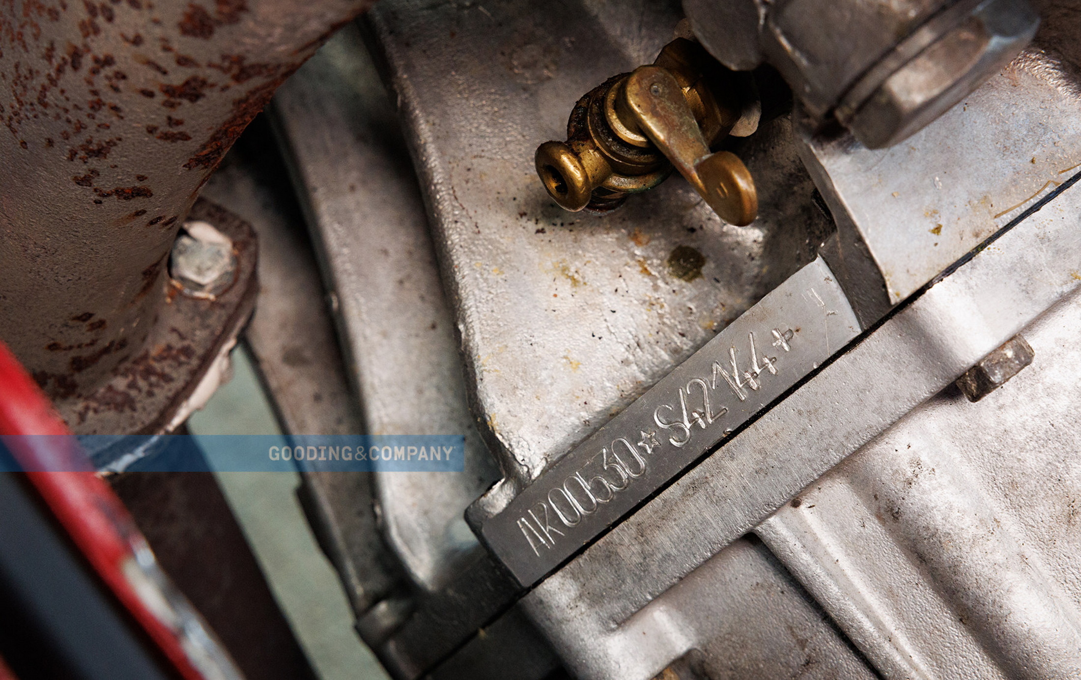 Not Every Alfa Romeo Is A Sports Car, And This 1973 F12 Van Proves That ...