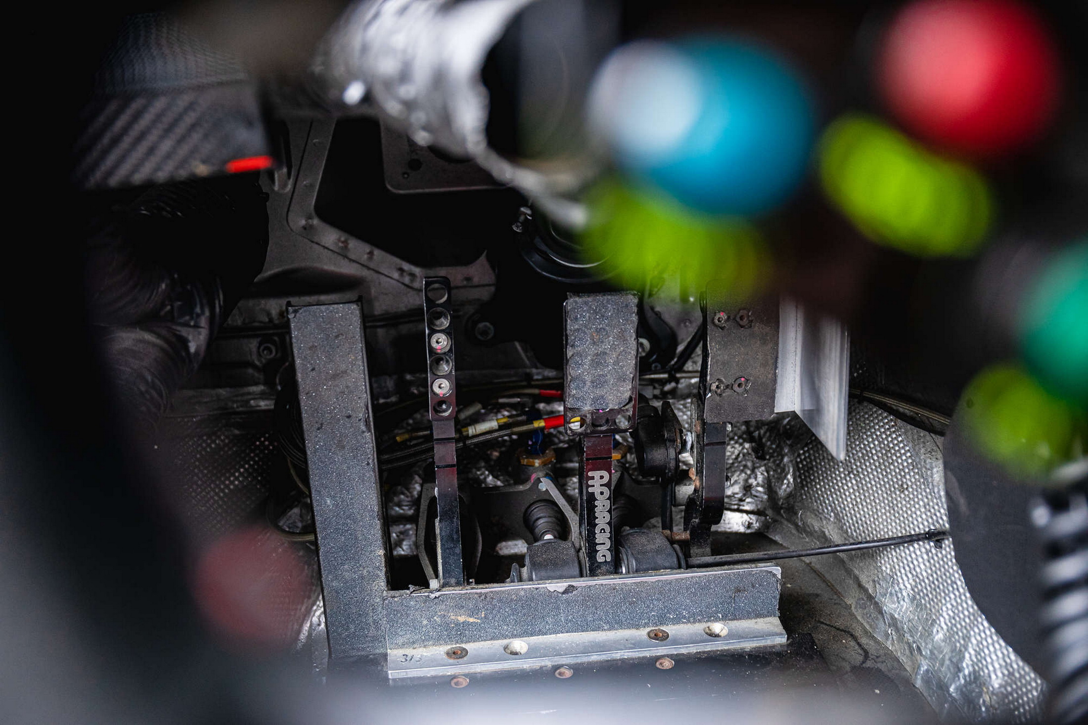 Own The Nissan GT-R NISMO From The Movie “Gran Turismo” | Carscoops