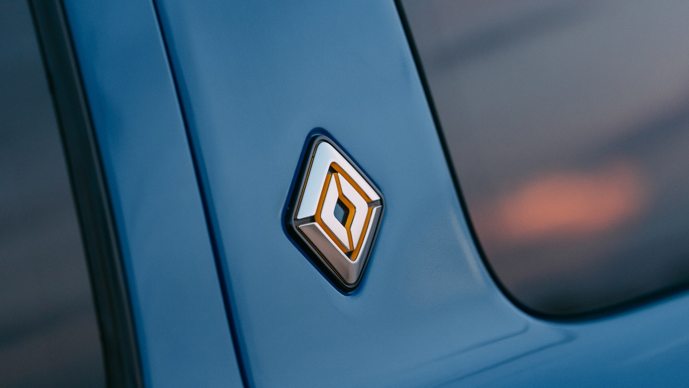 Rivian Accused Of Defrauding Investors By Underpricing Electric ...