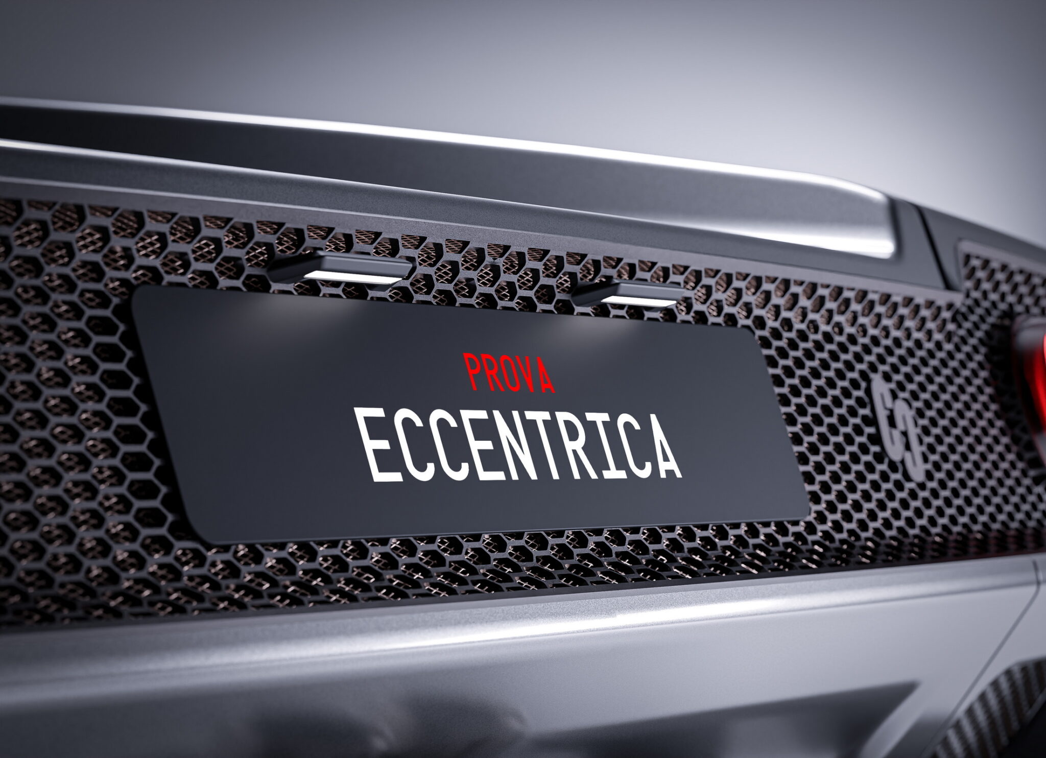 Eccentrica’s $1.3M Lamborghini Diablo Restomod Is Close To Perfect ...