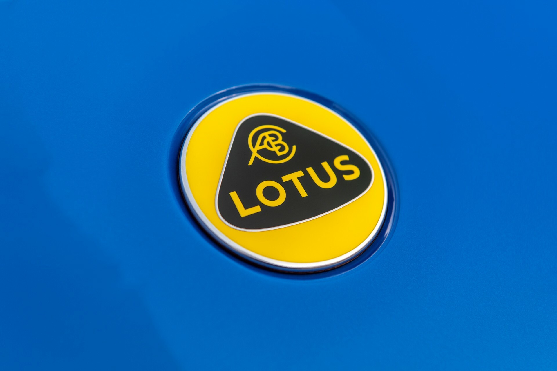 Four-Cylinder Lotus Emira To Celebrate Public Debut At Goodwood | Carscoops