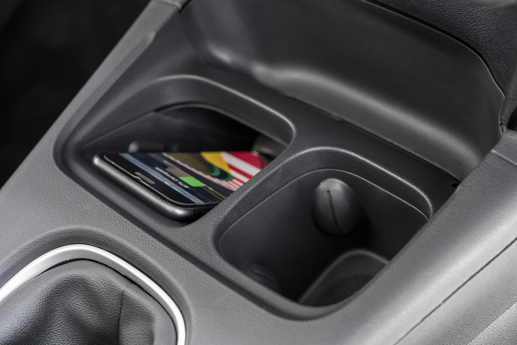 Citroen C4 Cactus Soldiers On In South America, Now With A Larger ...