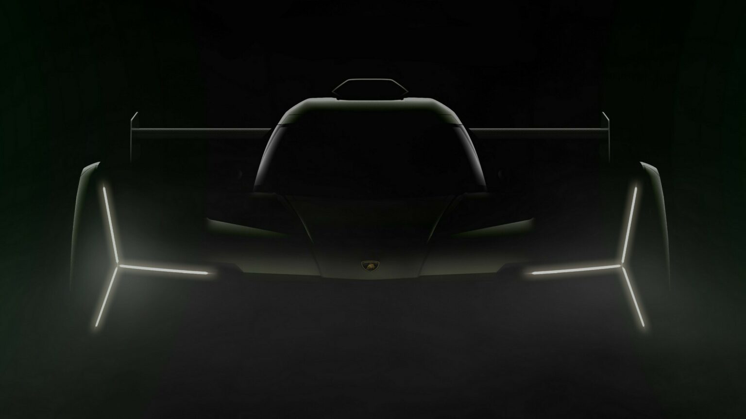777 Hypercar Is A $7.6 Million V8-Powered Track Toy From Italy | Carscoops