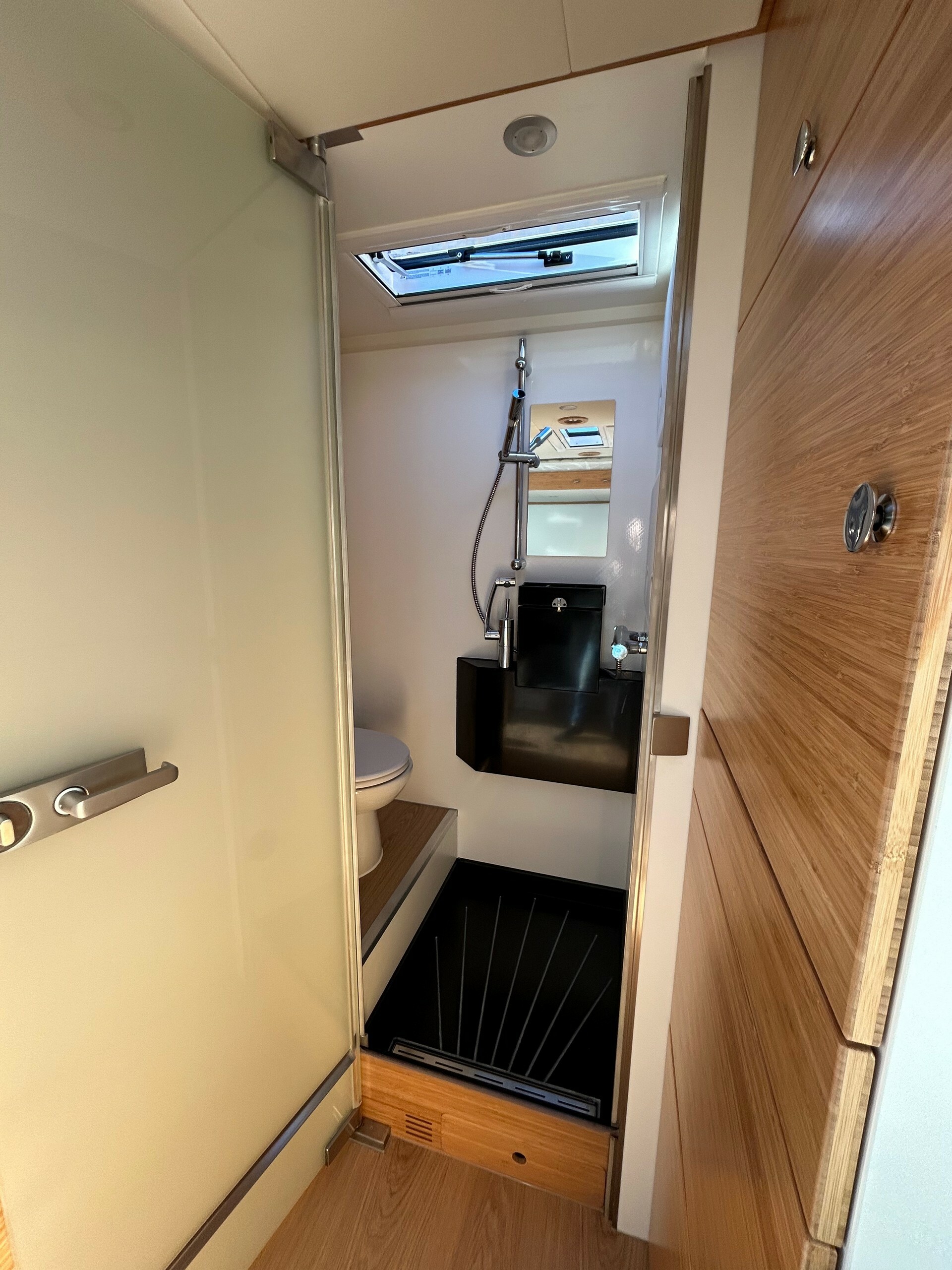 AEV’s Prospector XL 550 Adventure Rig Is The Perfect Cross-Country ...