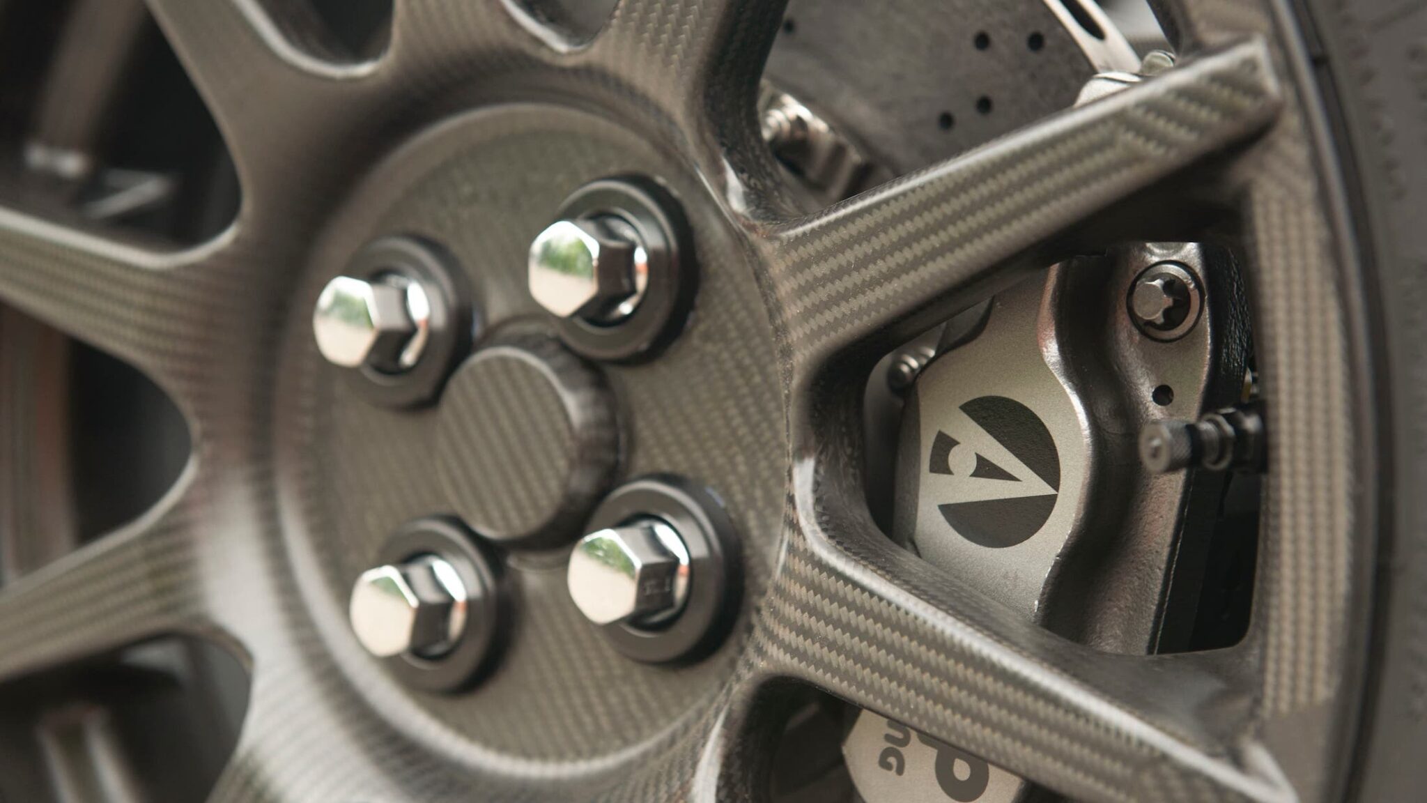 Ariel Boosts Atom 4R’s Civic Type-R Engine To 400 HP | Carscoops