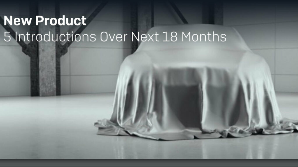 Car Photo Coming Soon