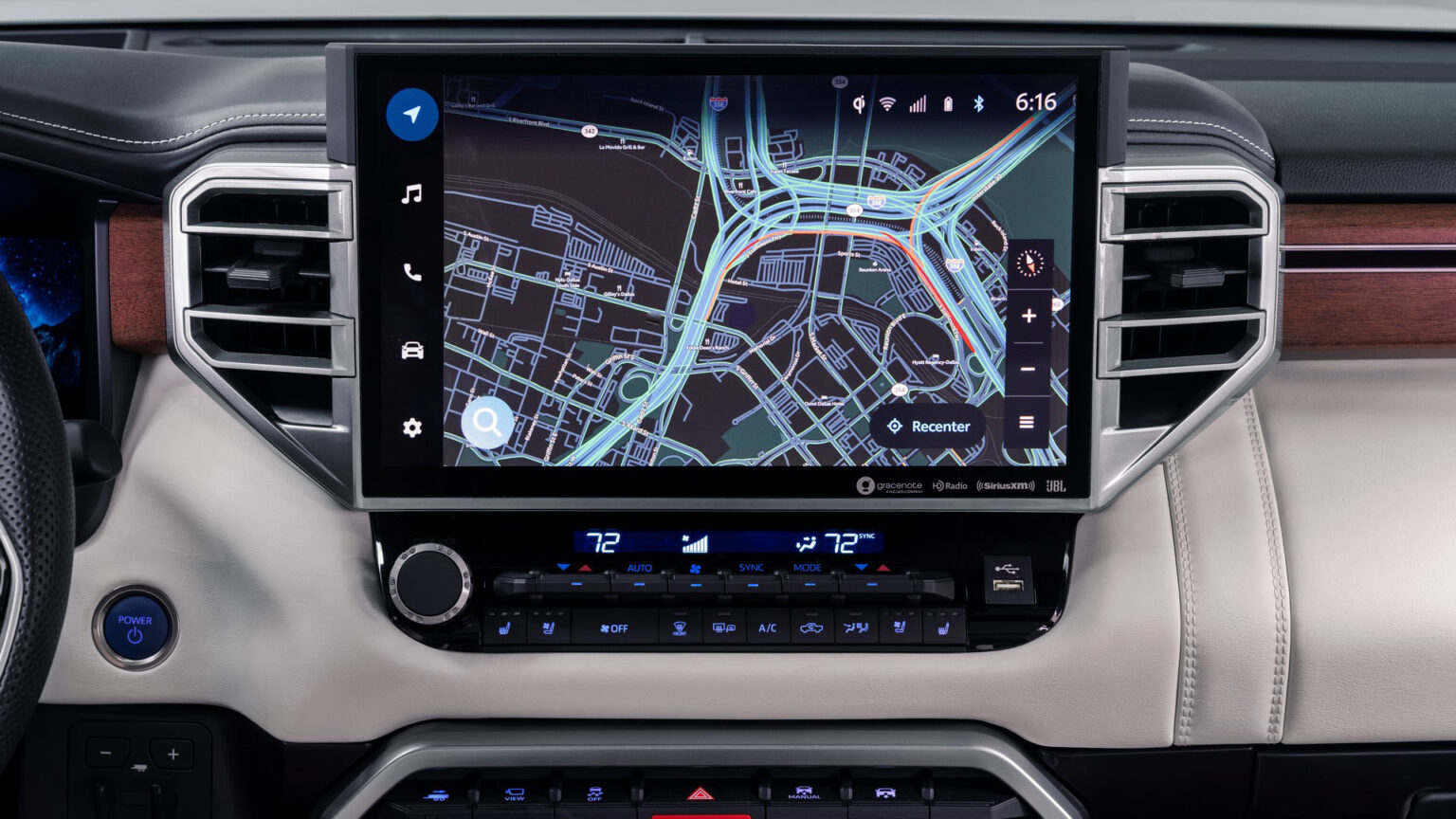 Car Buyers Actually Like Subscription Services Once They’ve Experienced ...