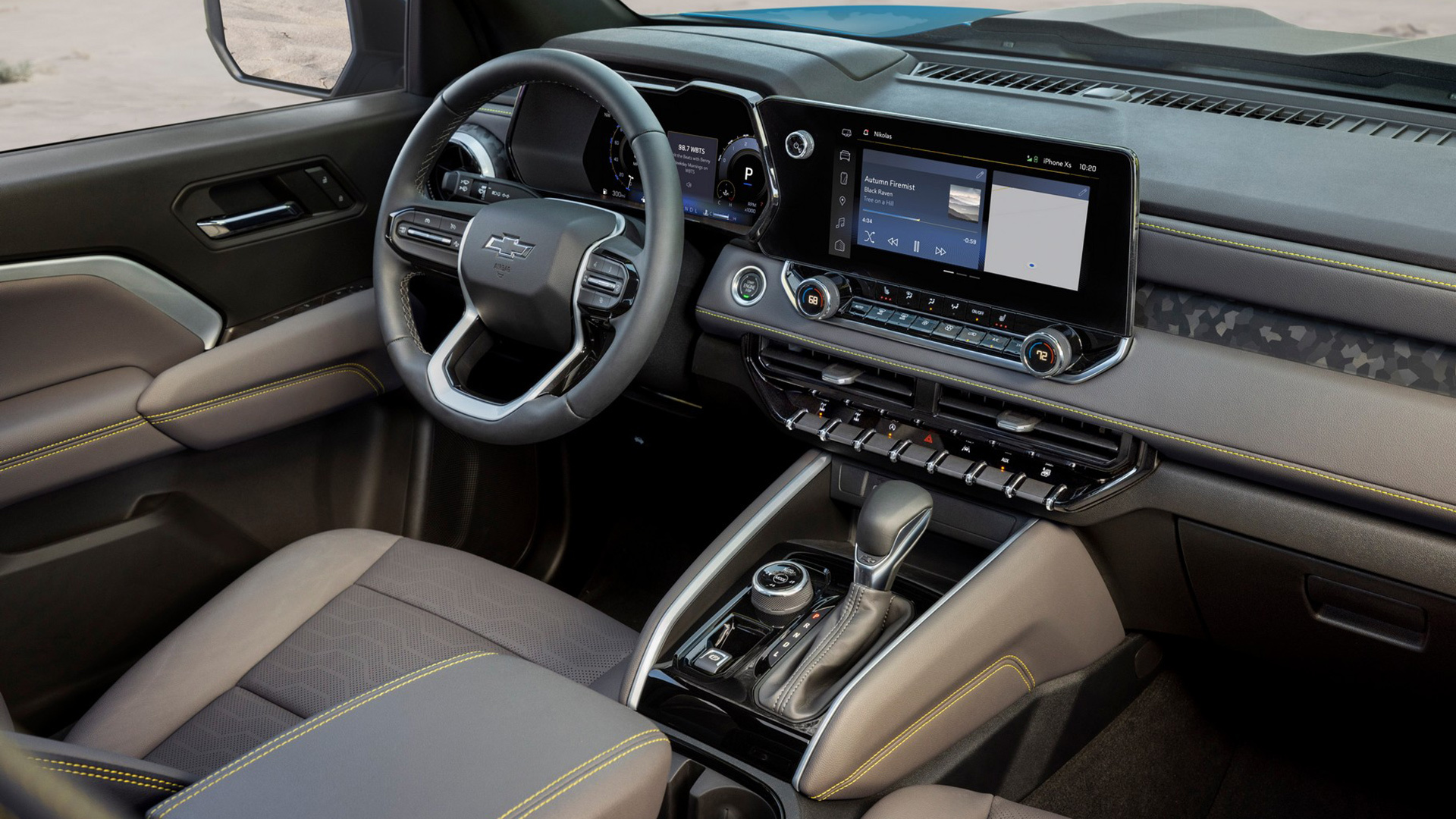 2024 Mercedes CLE Is A Confusing Coupe With 376-HP Inline Six Option ...