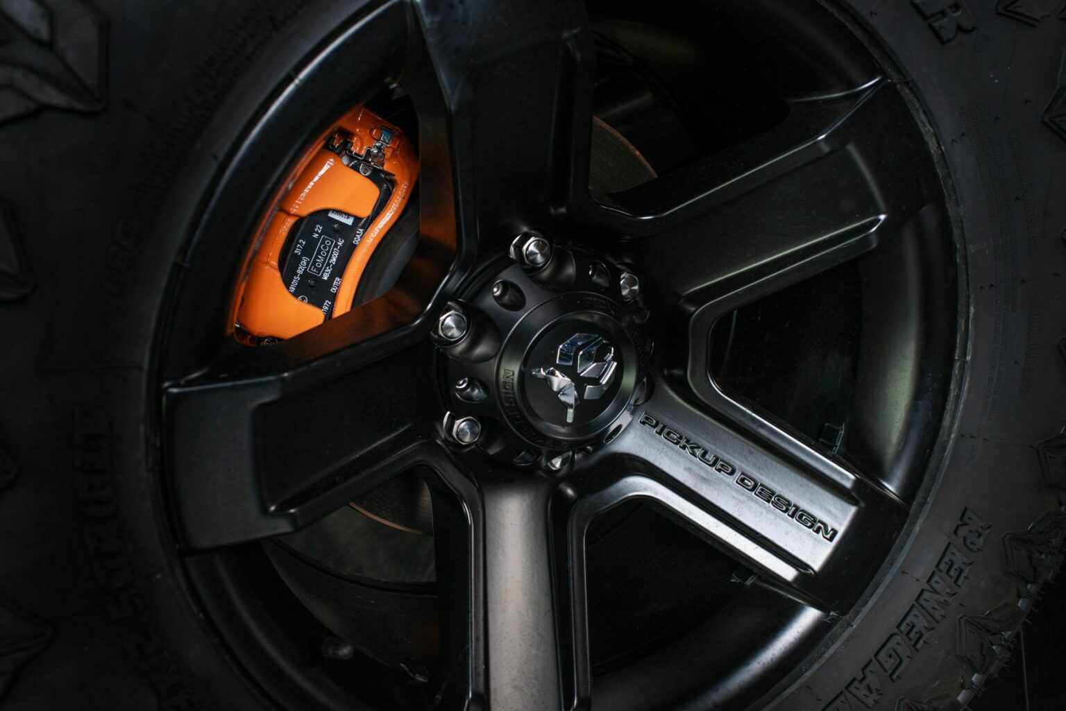 Ford Ranger Raptor Gets Jurassic Makeover, Becomes $110,000 CRX T-Rex ...