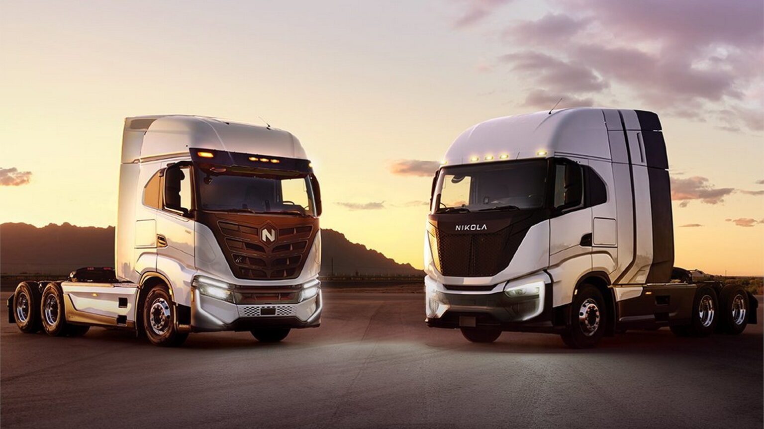 2024 Renault Master Strips Down And Reveals Slightly Sleeker Design ...