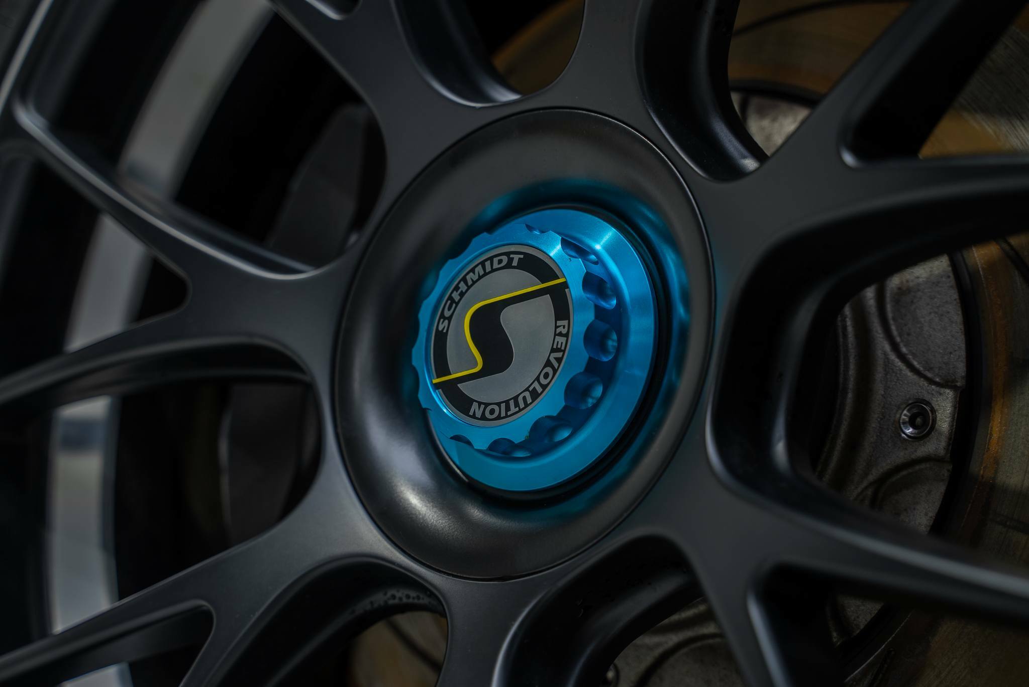 Prior Design Turns Toyota GR Yaris Into A Widebody Monster | Carscoops