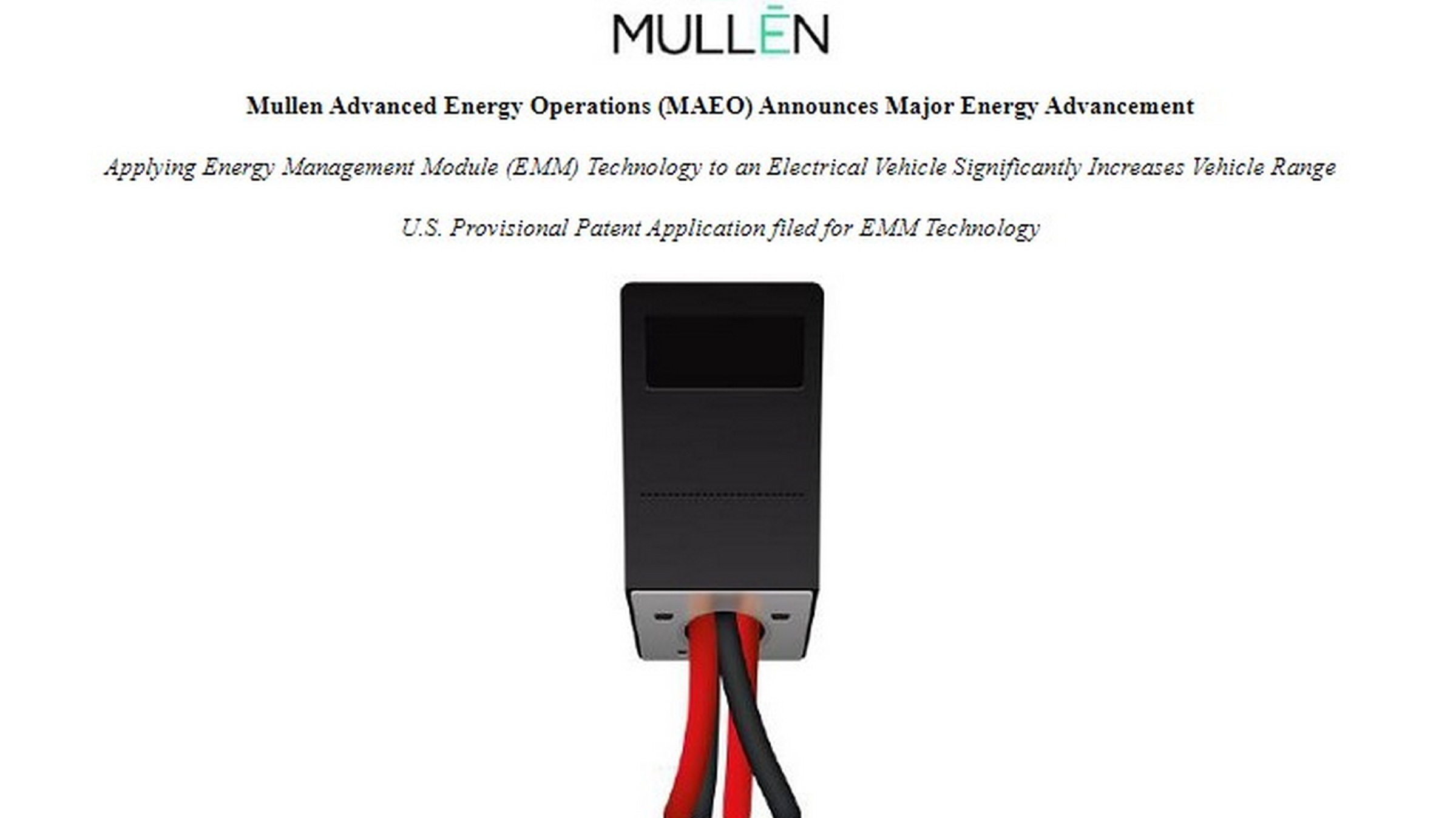 Washington D.C. Signed A $680,000 Contract For Device That Claimed It ...