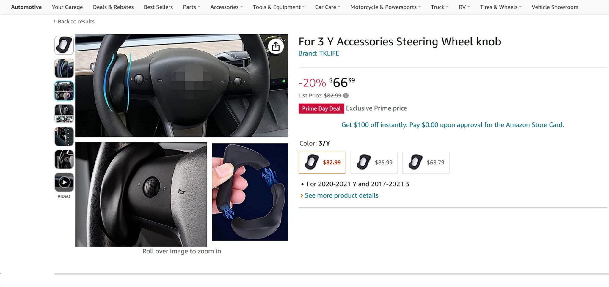 As Authorities Investigate Autopilot, The Internet Abounds With ...