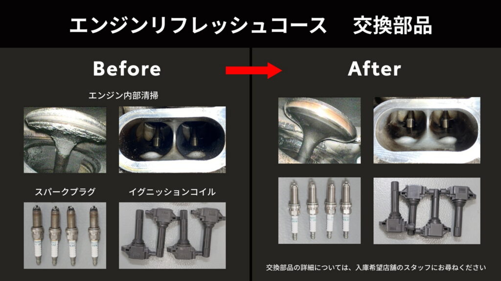 Toyota Will Make Your First-Gen 86 Like New For $4,500 In Japan | Carscoops