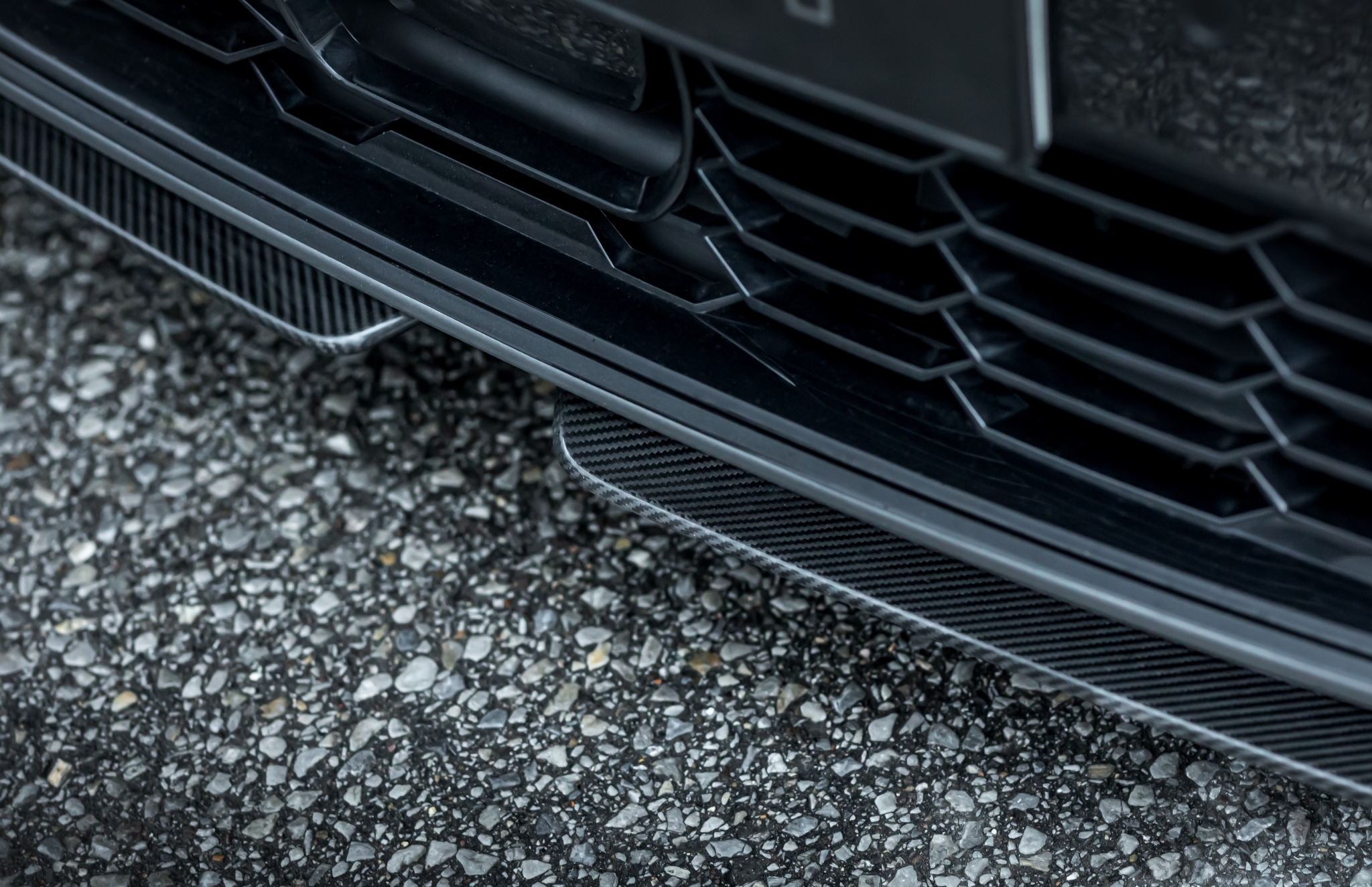 Manhart Turns BMW M340d Into A Turbodiesel Missile | Carscoops