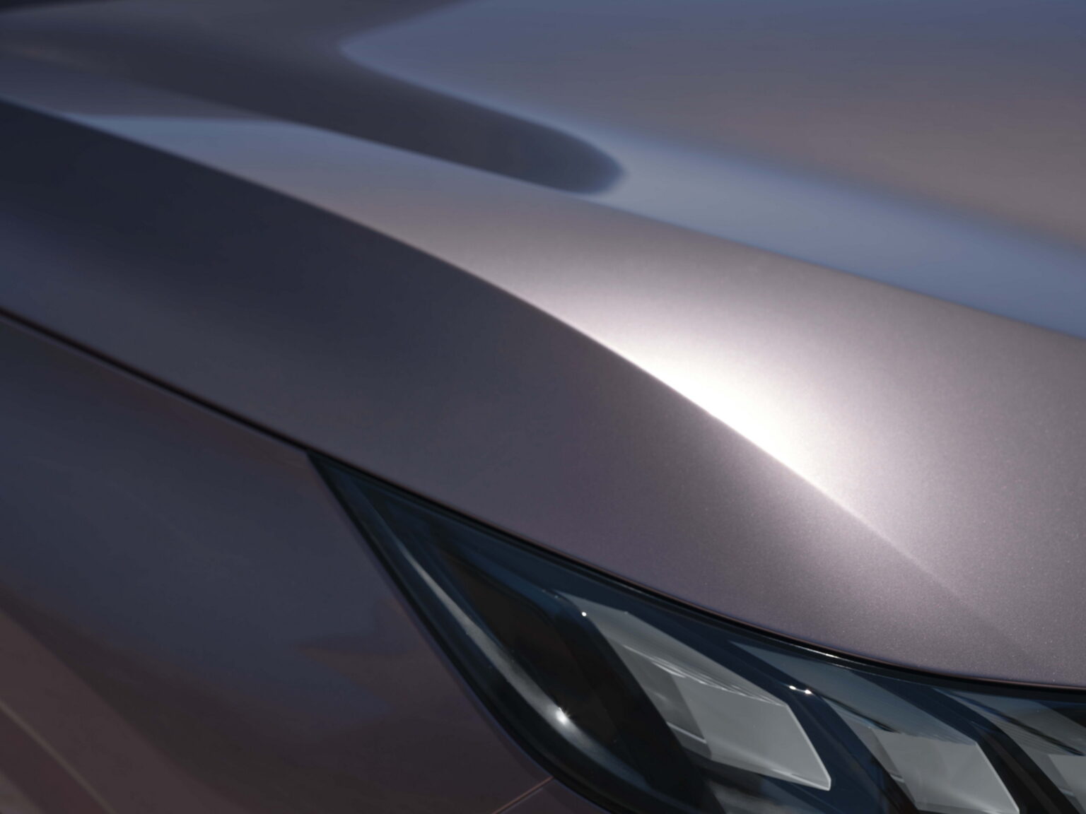Infiniti Teases QX65 Coupe Crossover Inspired By The FX, Confirms QX80 ...