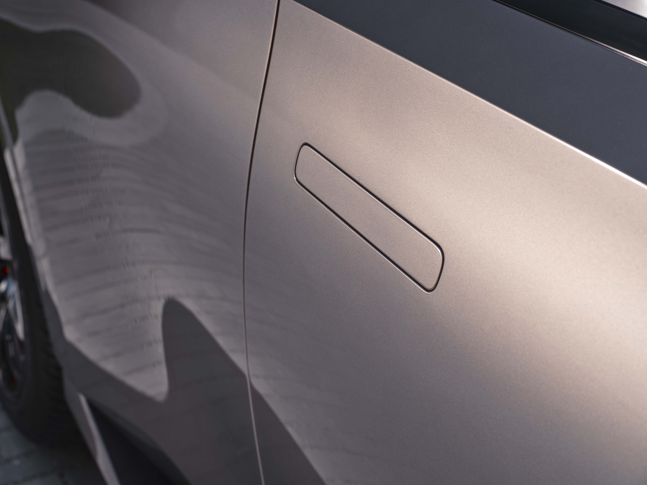 Infiniti Teases QX65 Coupe Crossover Inspired By The FX, Confirms QX80 ...