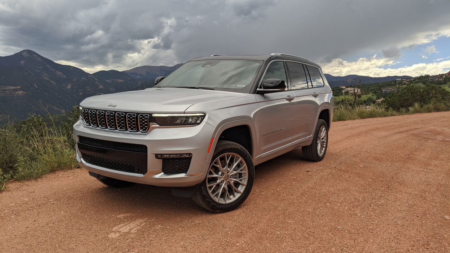 These Are Your Most Overhyped Cars On Sale | Carscoops