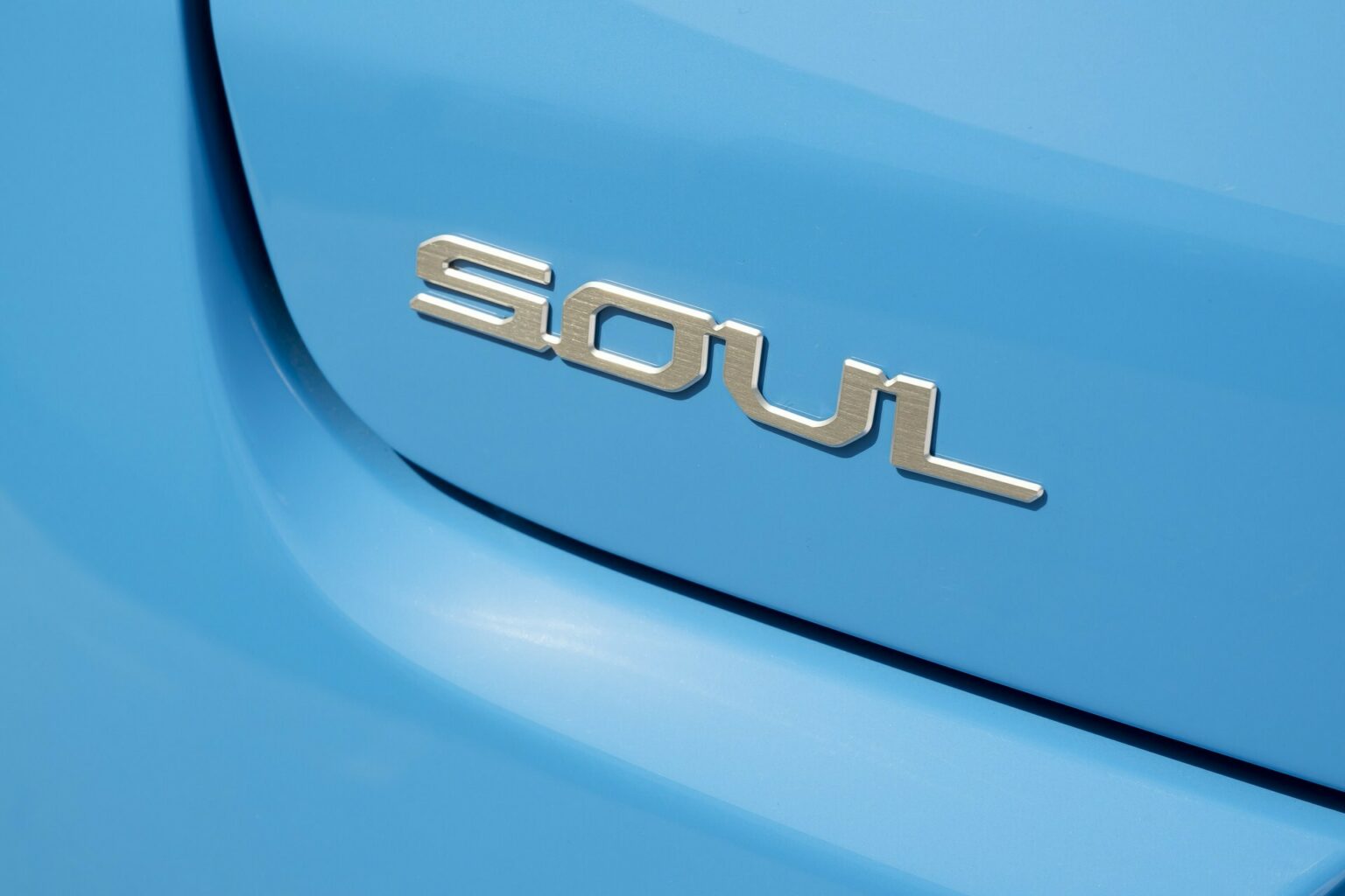 2024 Kia Soul Gains New Designer Package, Starts Under $20k | Carscoops