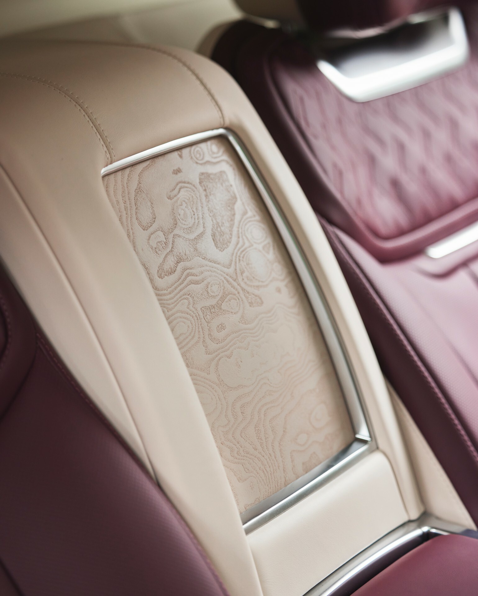 2024 Range Rover SV Carmel Edition Debuts As A $370k Fashion Statement ...