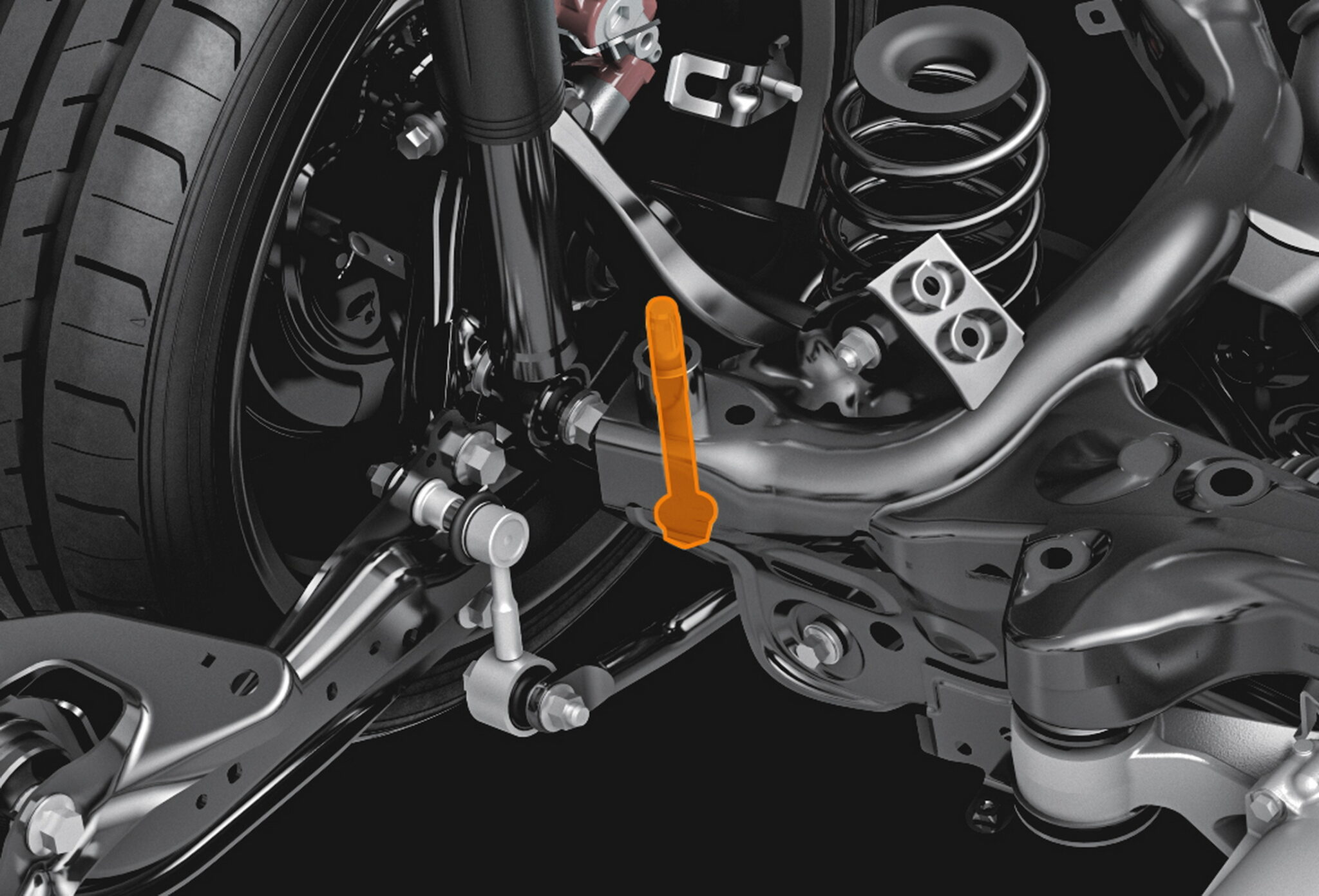 Toyota GR Corolla Gets Mild Updates In Japan Including New Cyan Color ...