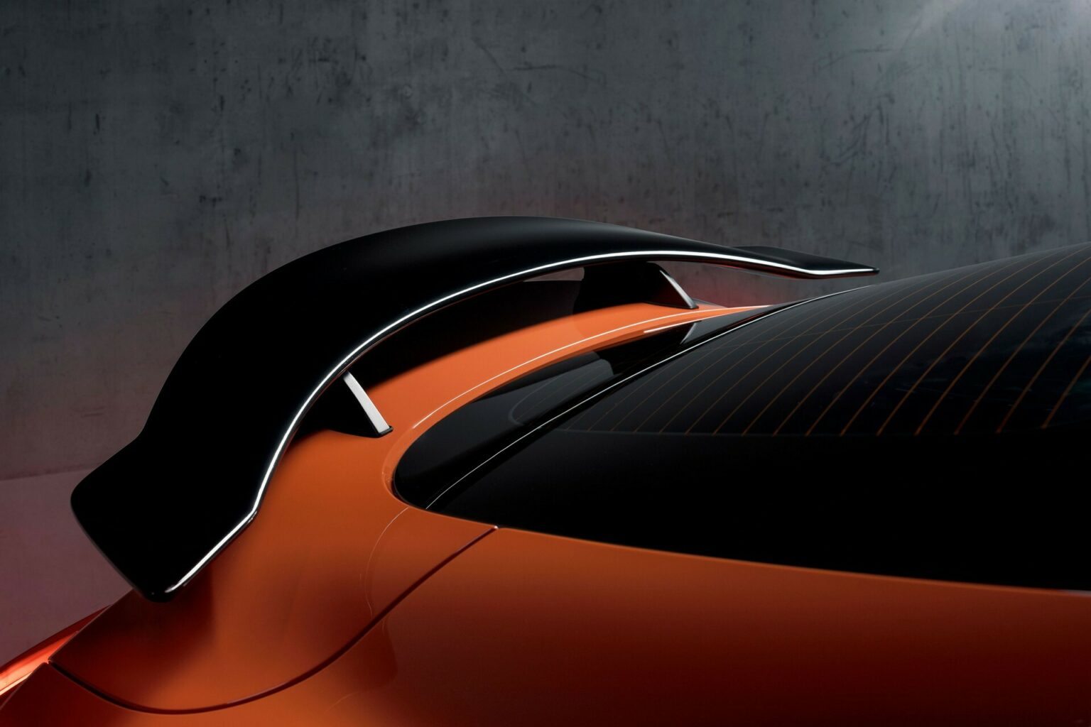 2024 Toyota GR Supra Gets $900 Price Hike And A Costly Anniversary ...