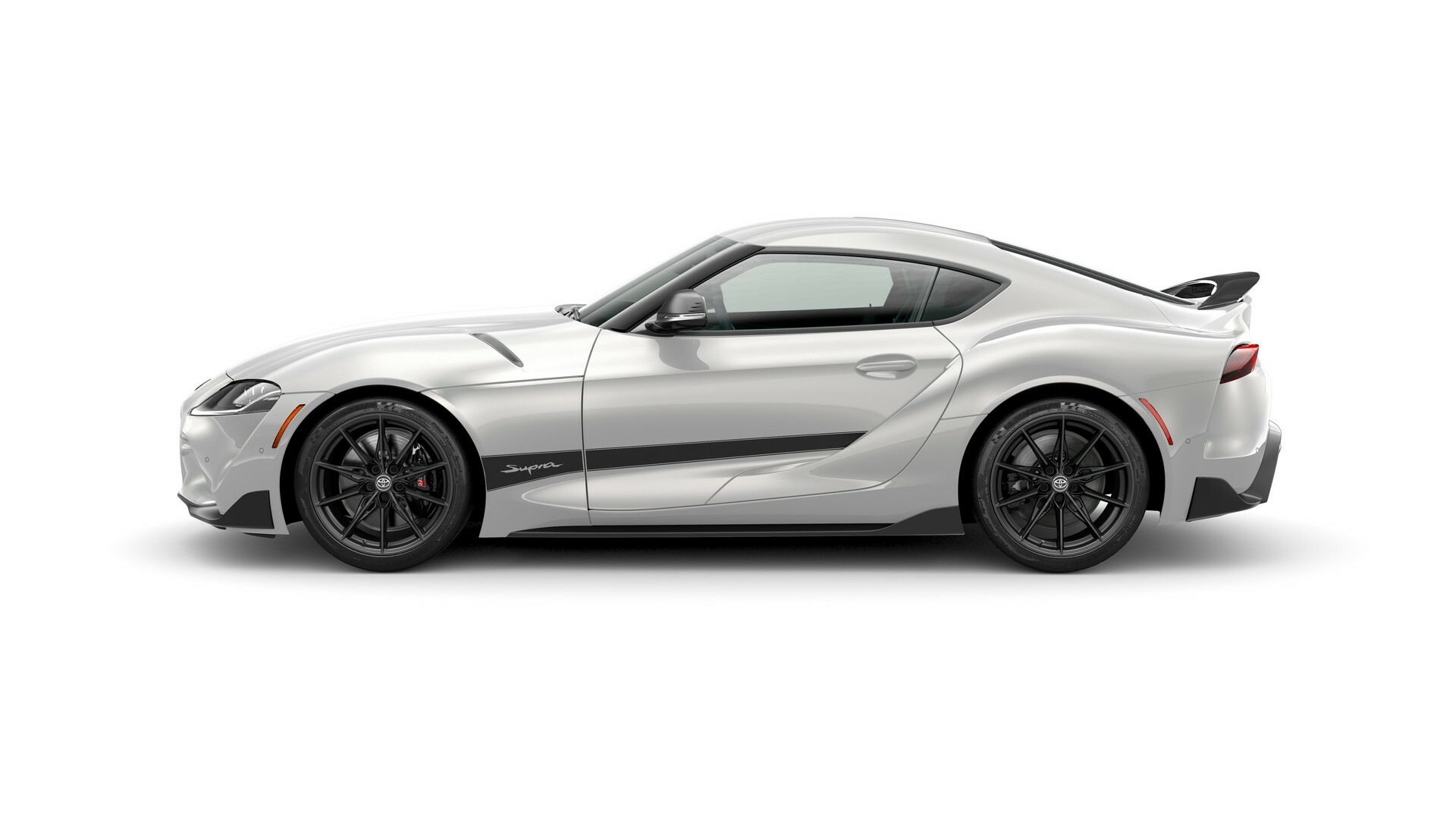 2024 Toyota GR Supra Gets $900 Price Hike And A Costly Anniversary ...