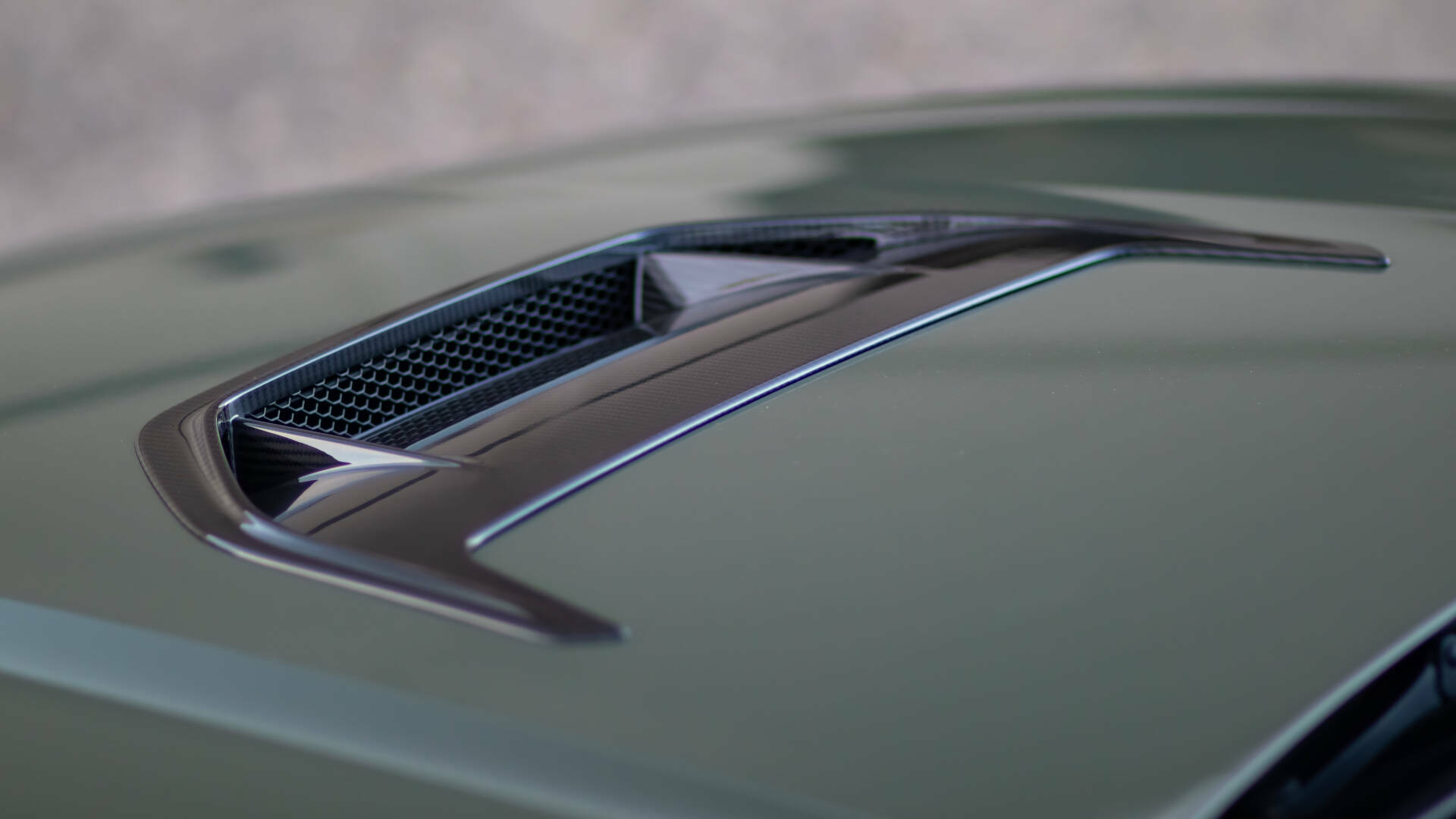 ABT’s Limited-Run Audi RS6-LE Lands In Monterey | Carscoops