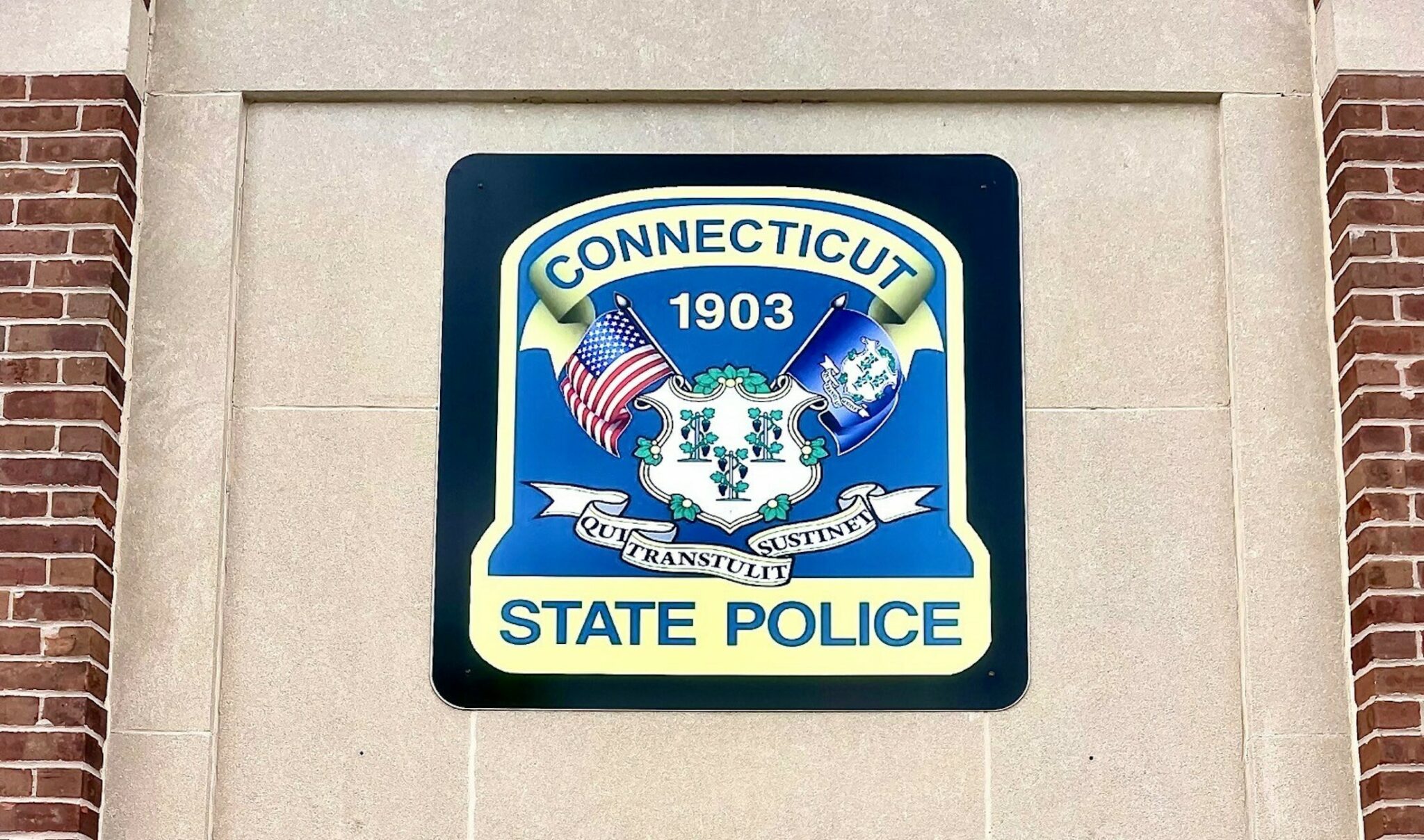 DOJ Takes Control Of Connecticut Cops Fake Tickets Case | Carscoops