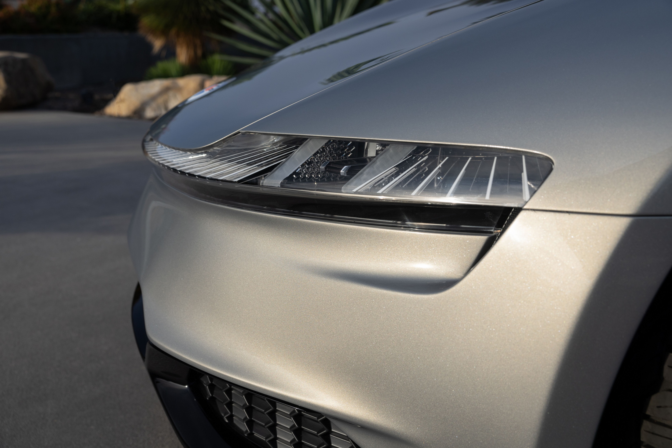 2026 Fisker Ronin EV Priced At $385,000, Promises Over 1,000 HP, 600 ...