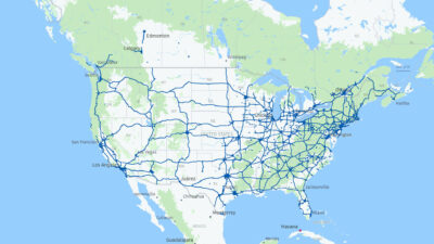 Ford To Offer Monthly And Annual BlueCruise Subscriptions Starting At ...