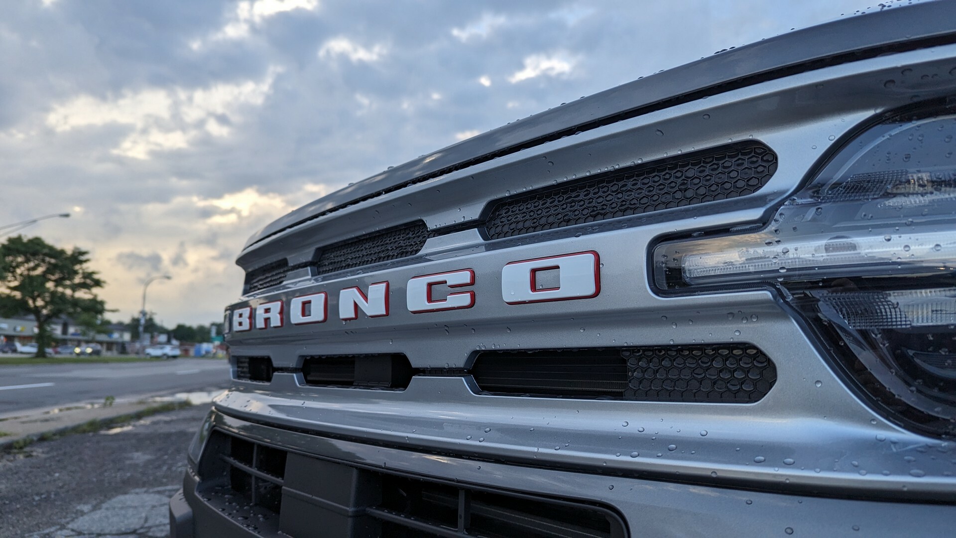 Ford’s Mission With The 2024 Bronco? Simplify And Improve | Carscoops