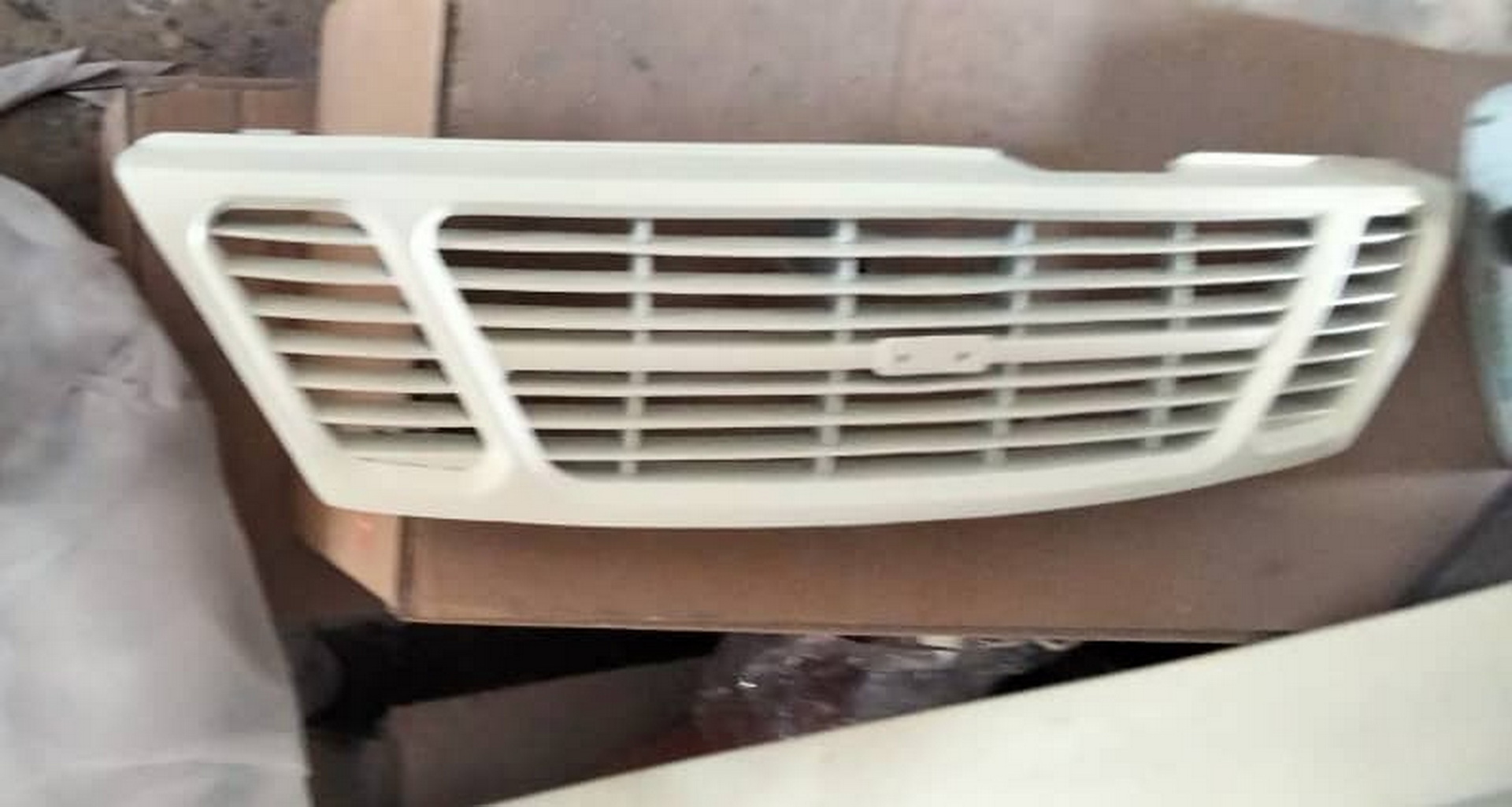 This Old Nissan Sentra Wants To Identify As A Saab | Carscoops