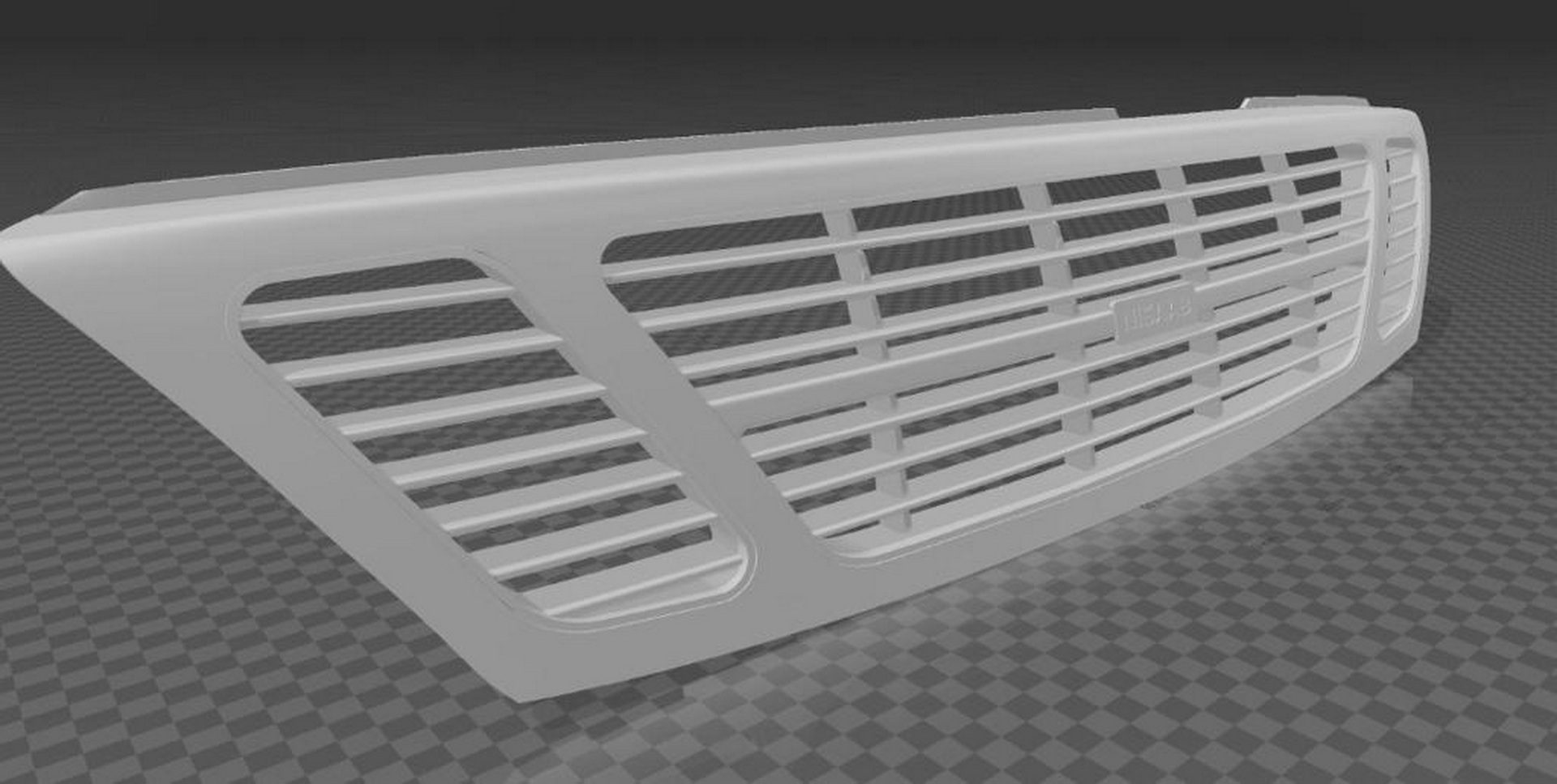 This Old Nissan Sentra Wants To Identify As A Saab | Carscoops