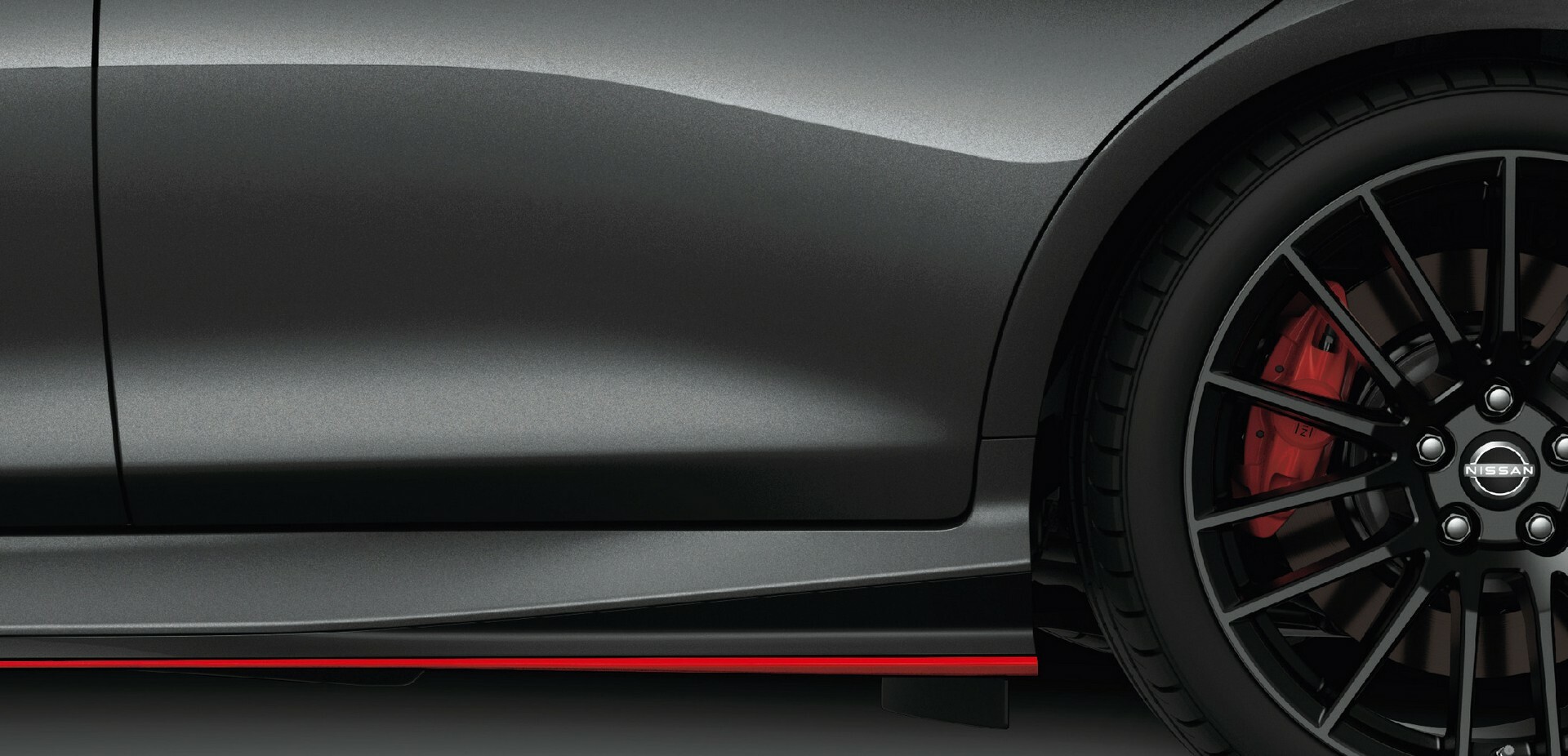 New Nissan Skyline Nismo Debuts In Japan With Up To 414 HP | Carscoops