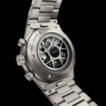 Porsche’s New $13,500 Watch Celebrates Limited-Run 911 S/T | Carscoops
