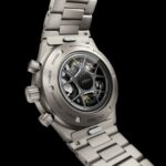 Porsche’s New $13,500 Watch Celebrates Limited-Run 911 S/T | Carscoops