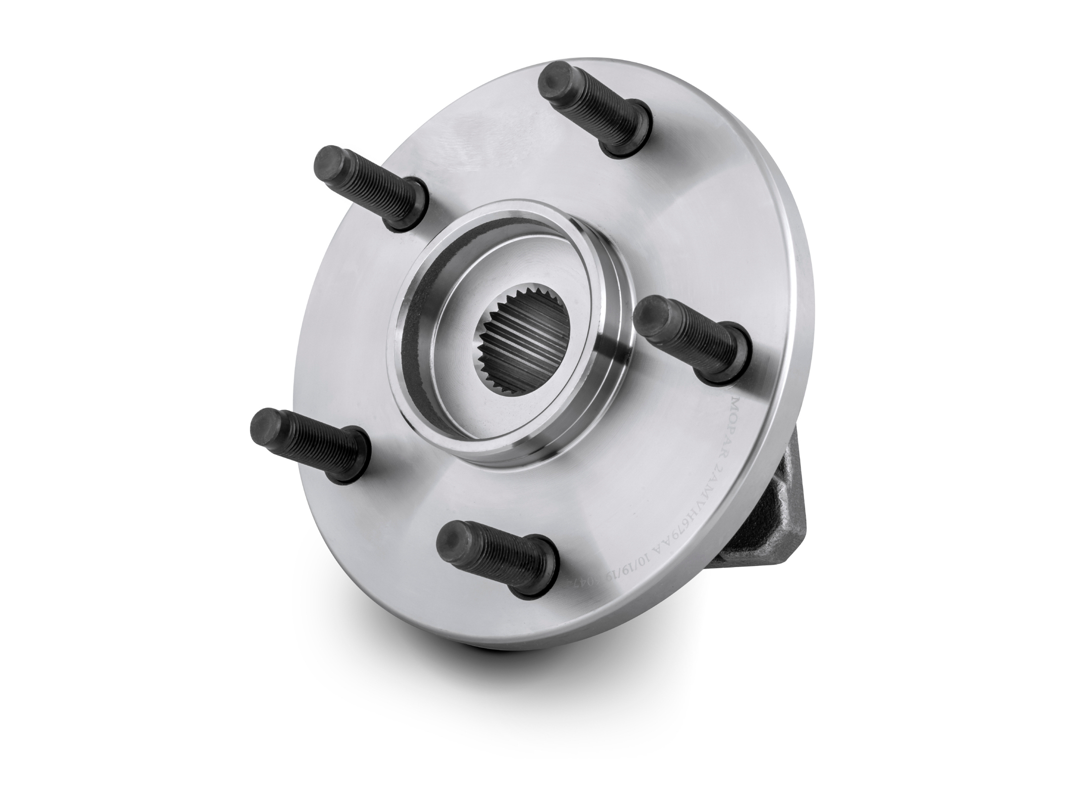 Stellantis Has A New Budget Parts Program To Keep America’s Aging Cars ...