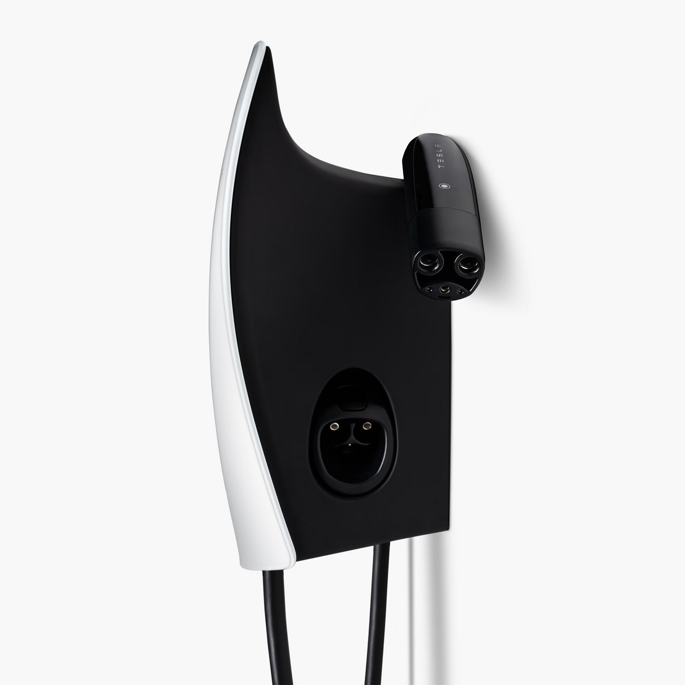 Tesla’s New $595 Universal Home Charger Is Compatible With All Electric ...