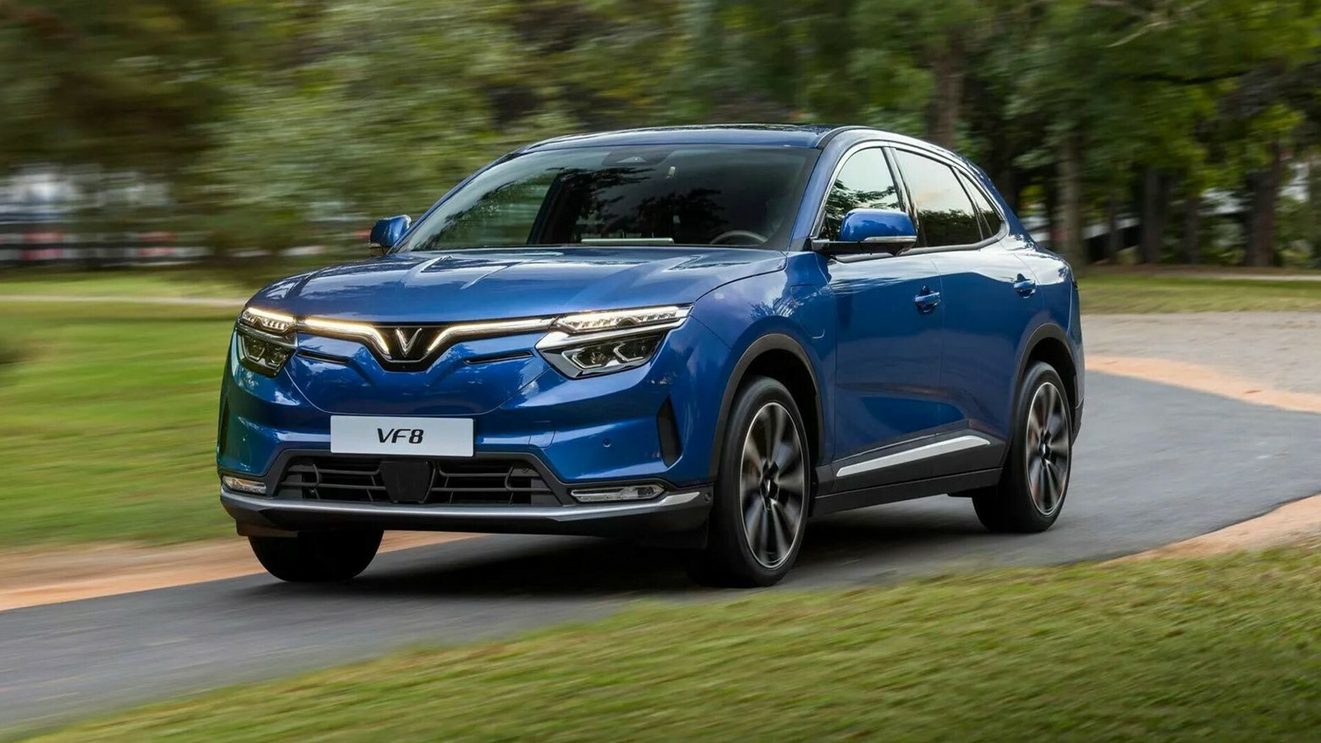 EV Owners, What’s Your Worst Experience With Electric Cars? | Carscoops