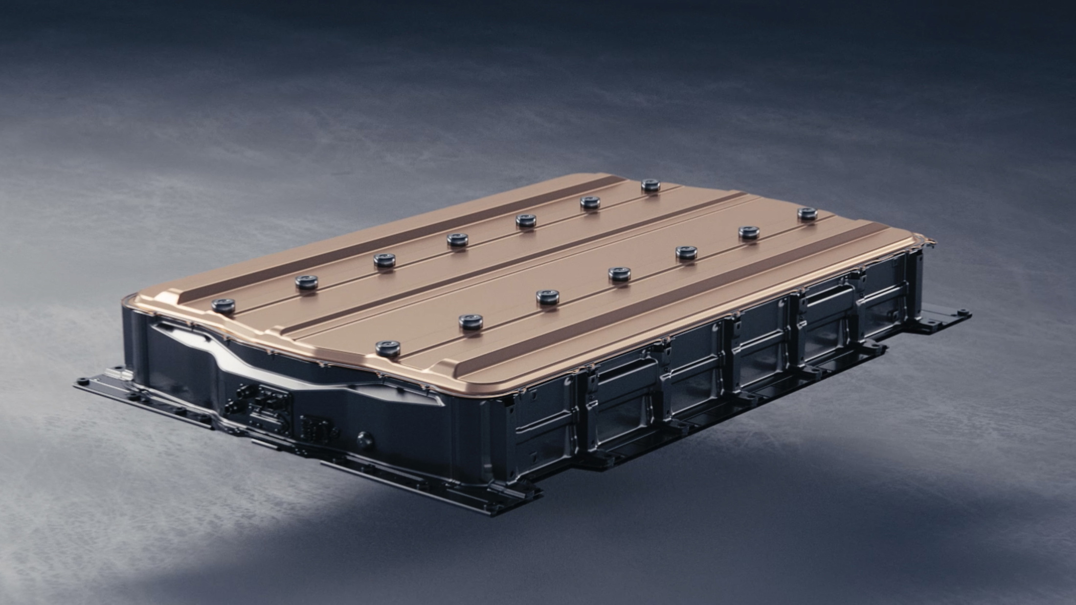 New Lithium Deposit Find In U.S. May Be World’s Largest, Could Power ...