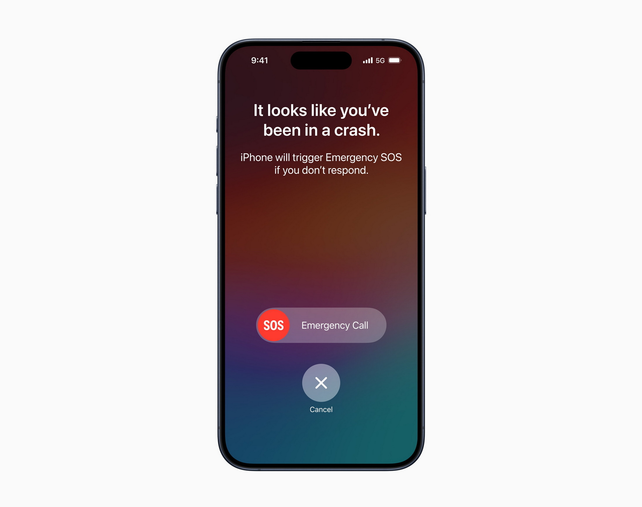 New Apple iPhone 15 Can Get You In Touch With AAA Even If You Don’t ...
